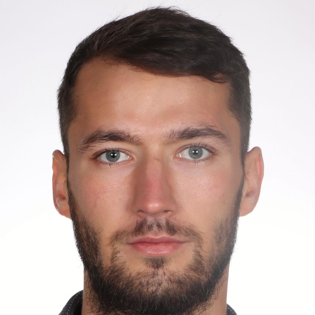 Cosmopolitan Soccer League