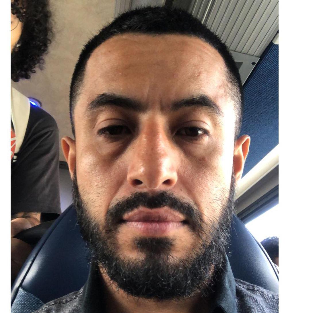 Cosmopolitan Soccer League