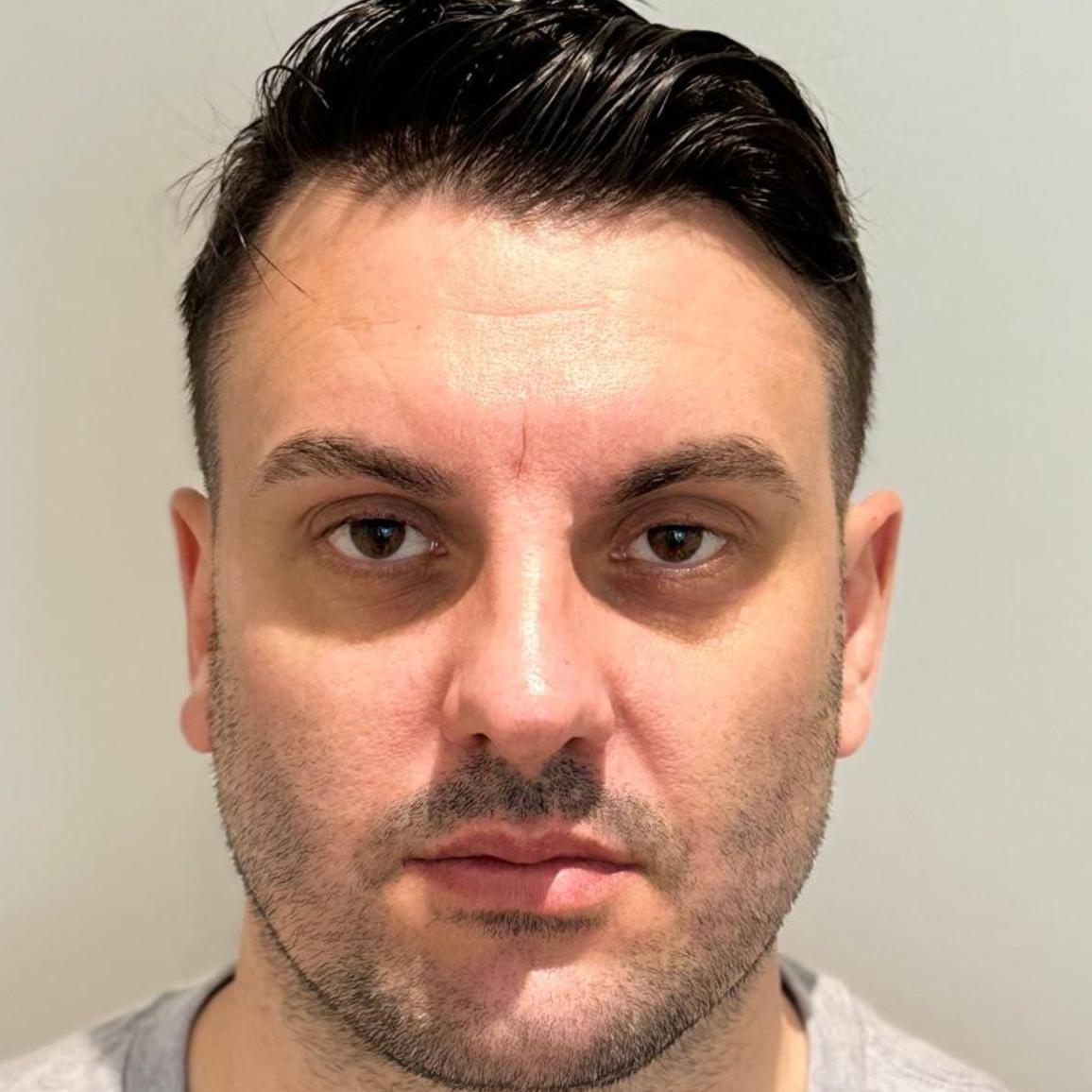 Cosmopolitan Soccer League