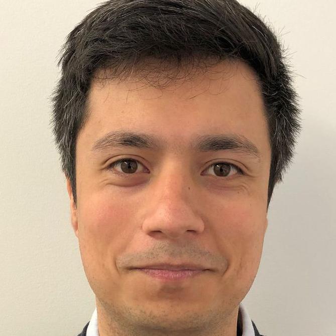 Cosmopolitan Soccer League