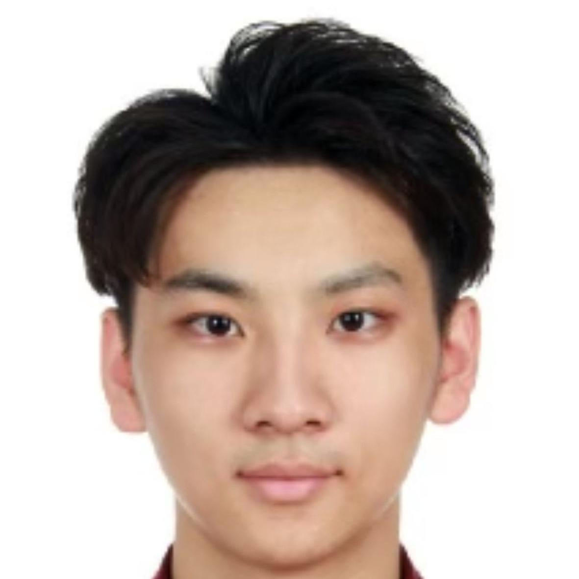 Cosmopolitan Soccer League