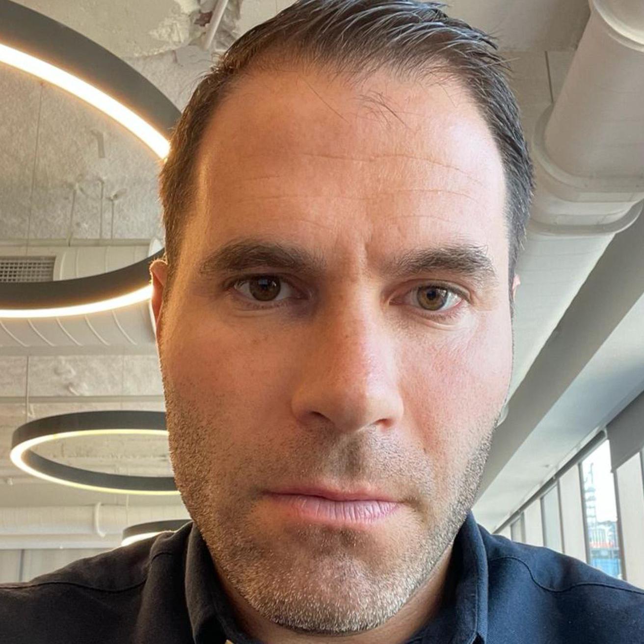 Cosmopolitan Soccer League