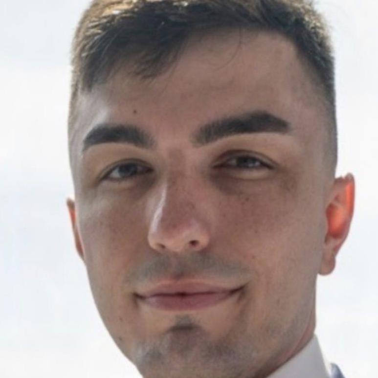 Cosmopolitan Soccer League