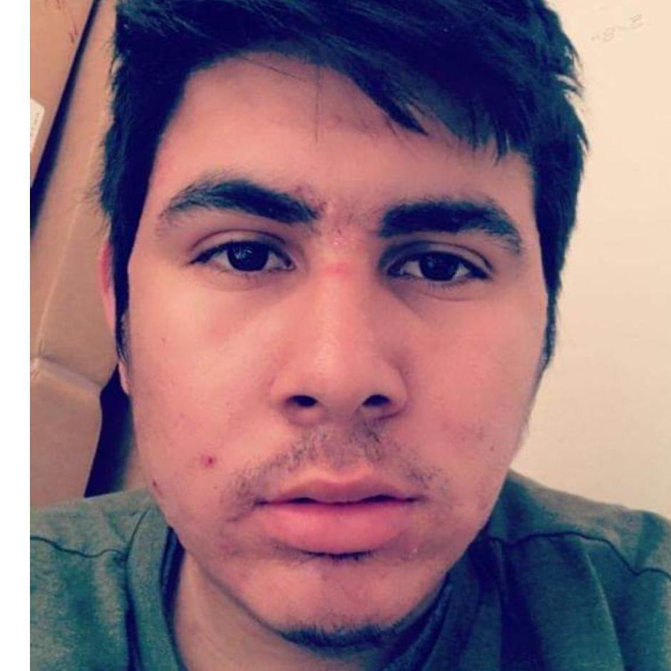 Cosmopolitan Soccer League