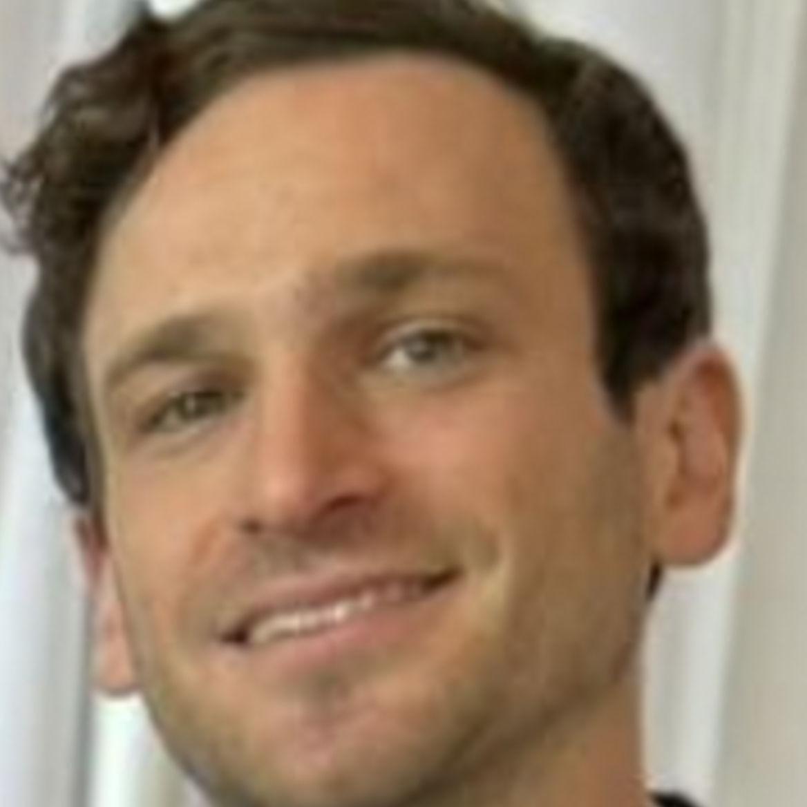 Cosmopolitan Soccer League