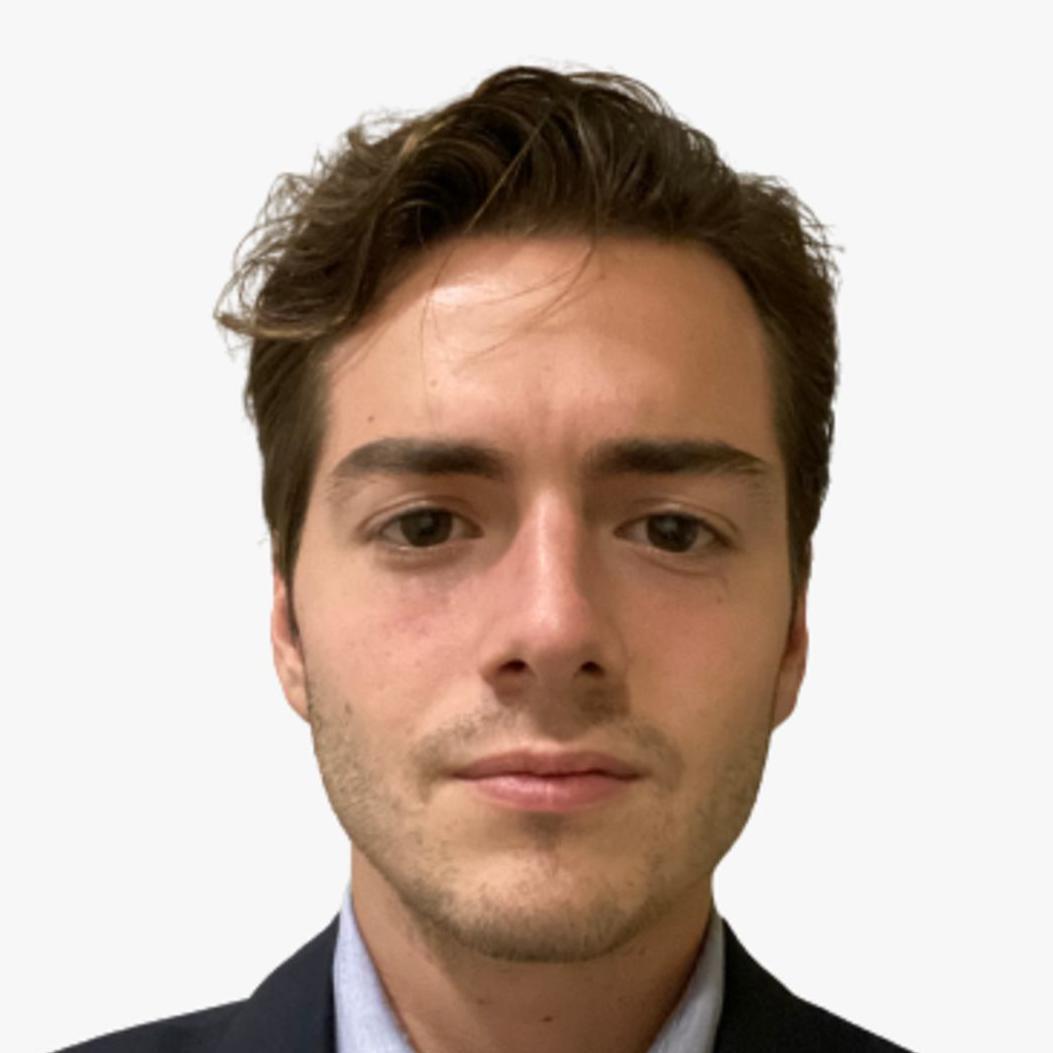 Cosmopolitan Soccer League