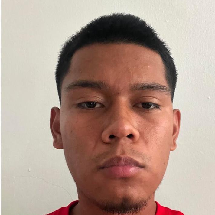 Cosmopolitan Soccer League