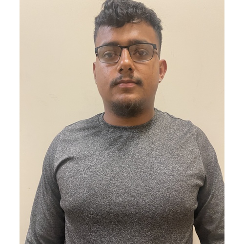 Impact Soccer League