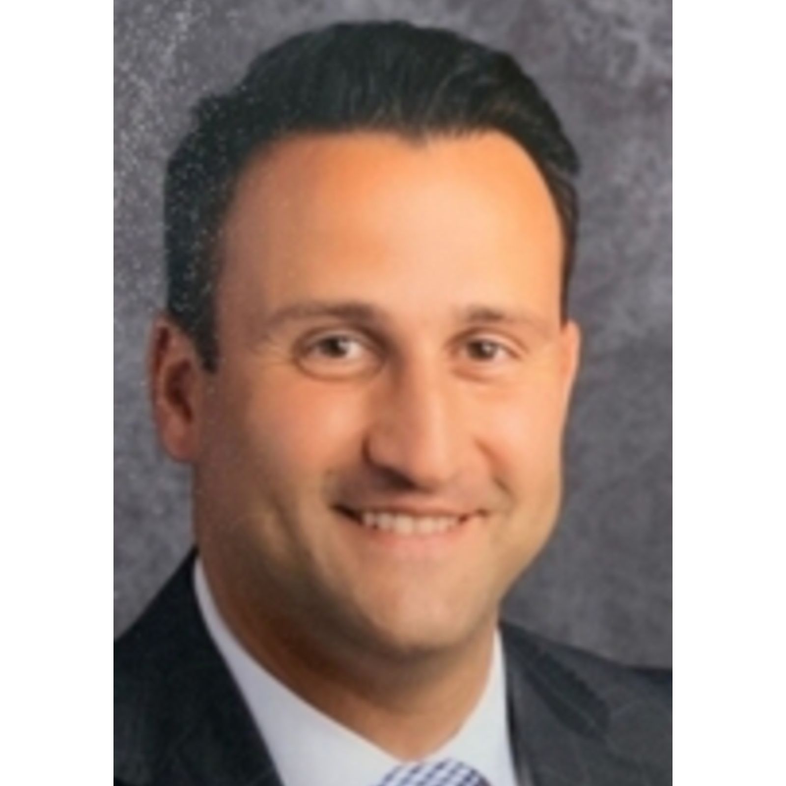 Cosmopolitan Soccer League