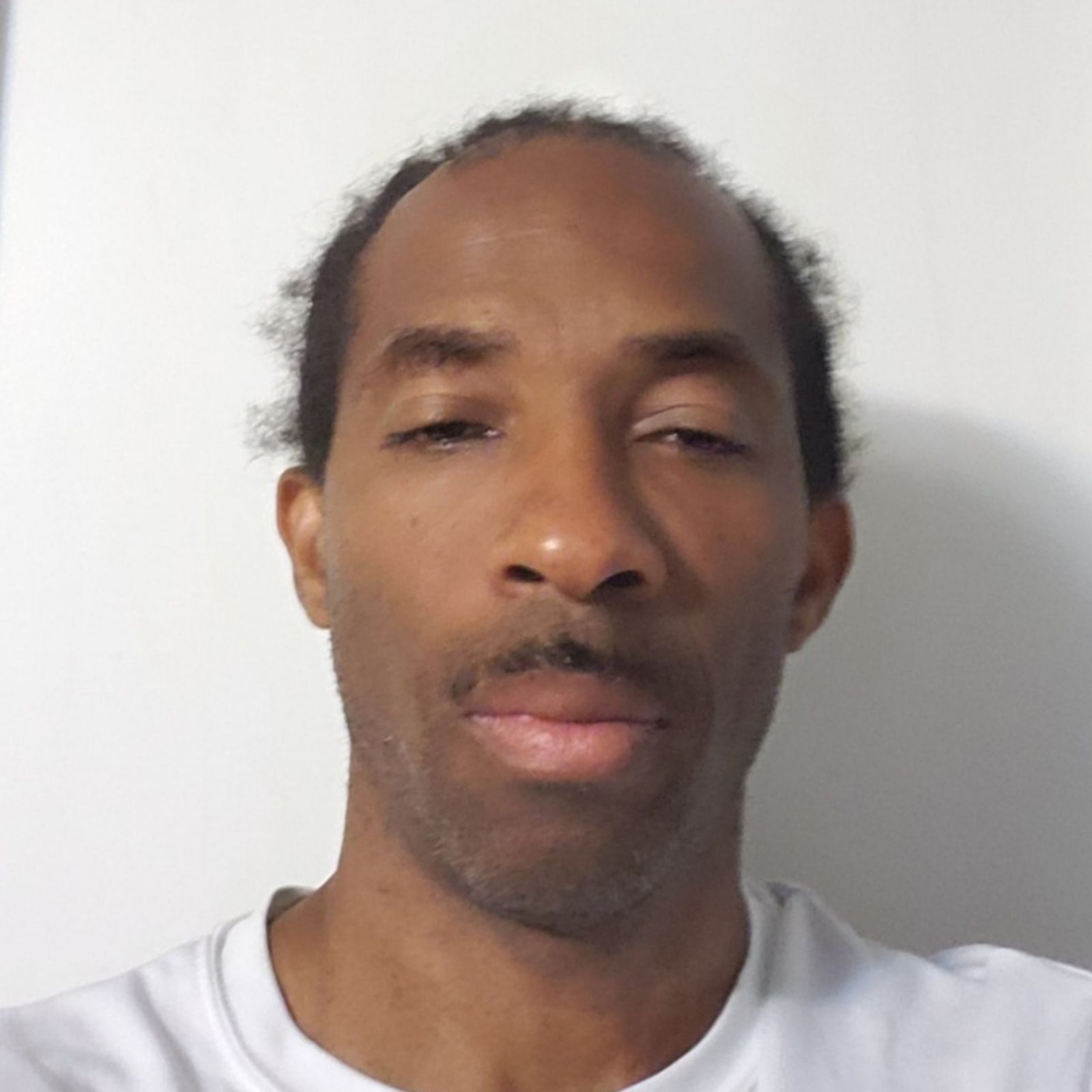 Cosmopolitan Soccer League