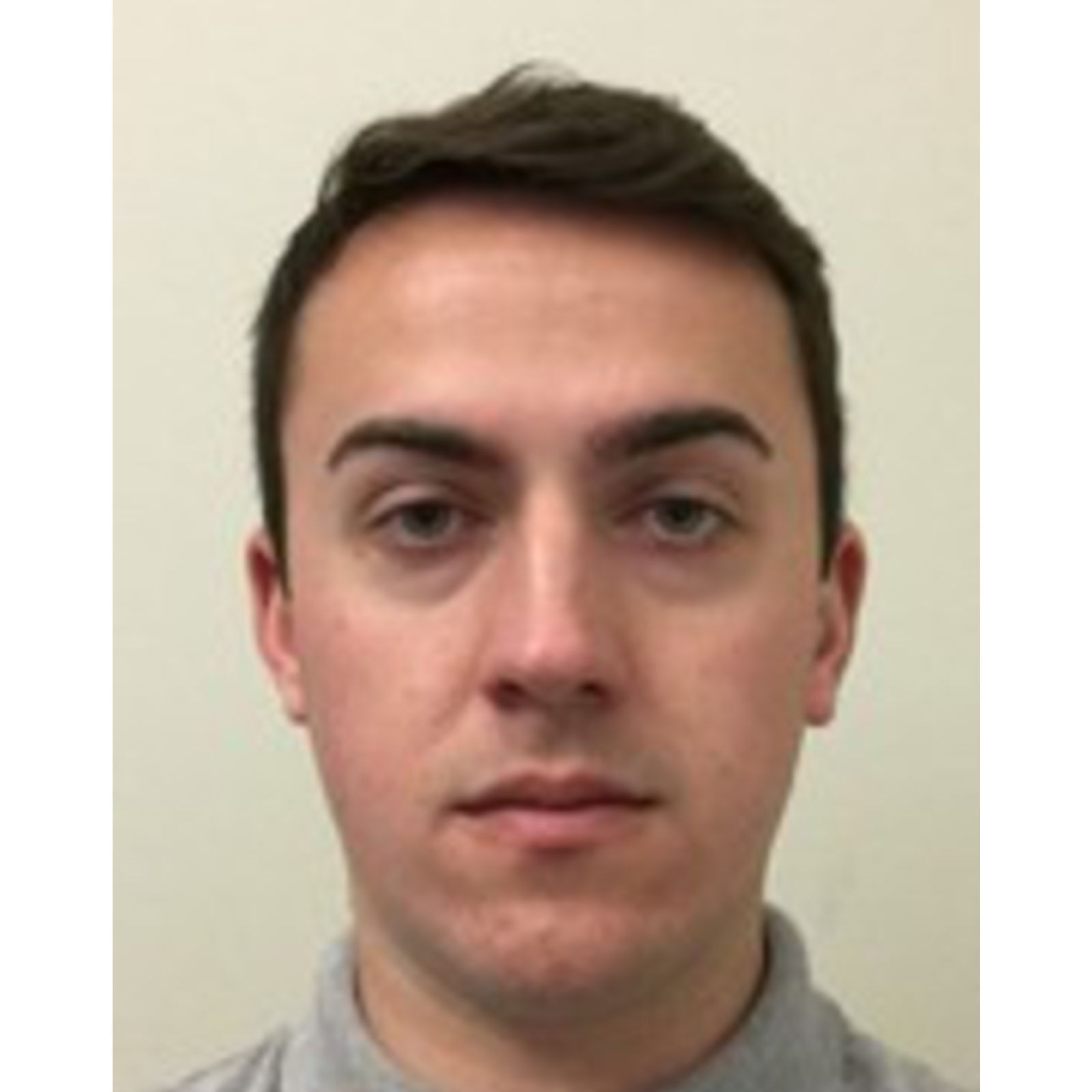 Cosmopolitan Soccer League