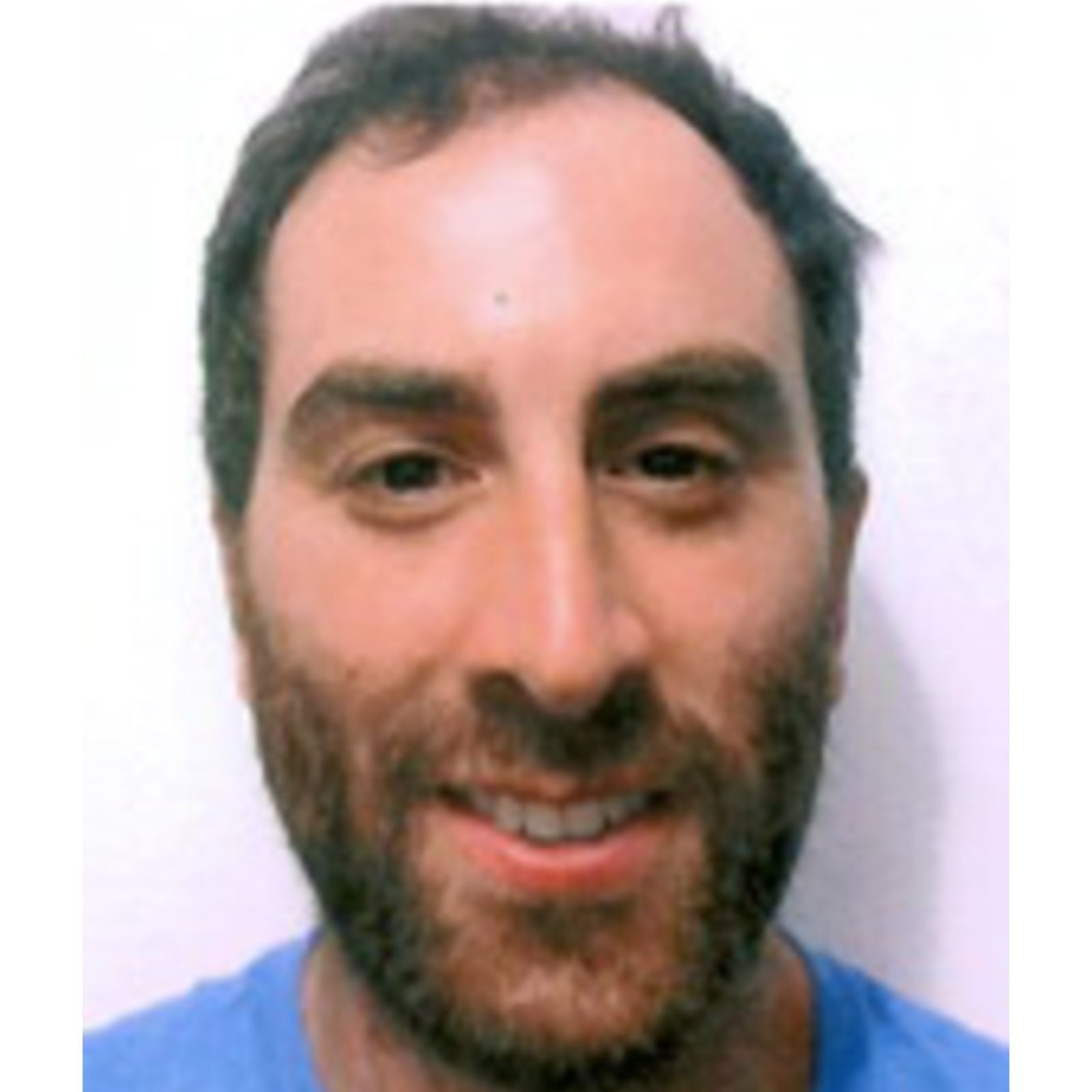 Cosmopolitan Soccer League