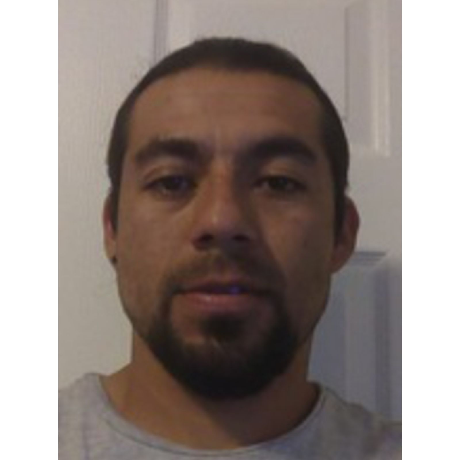 Cosmopolitan Soccer League