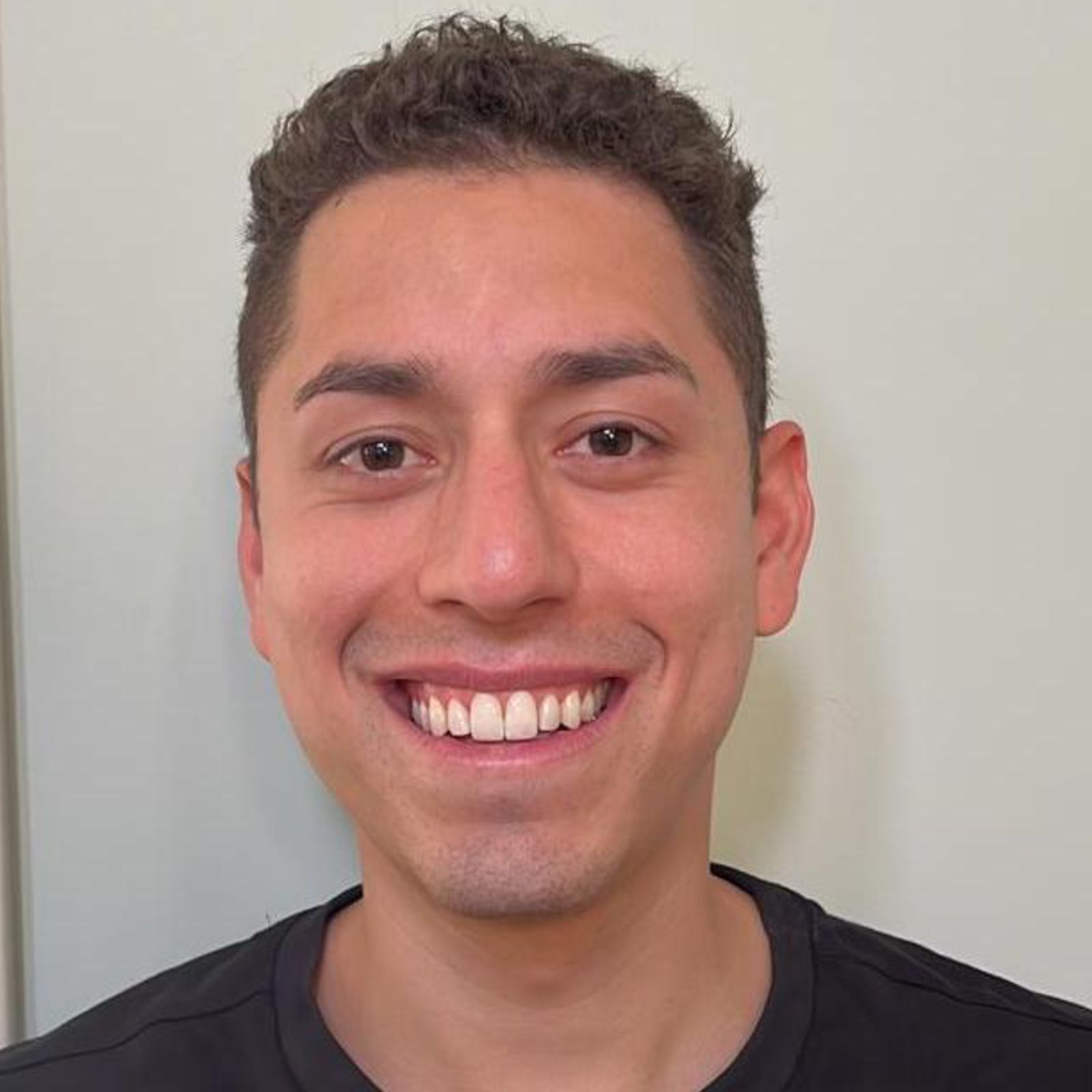 Cosmopolitan Soccer League