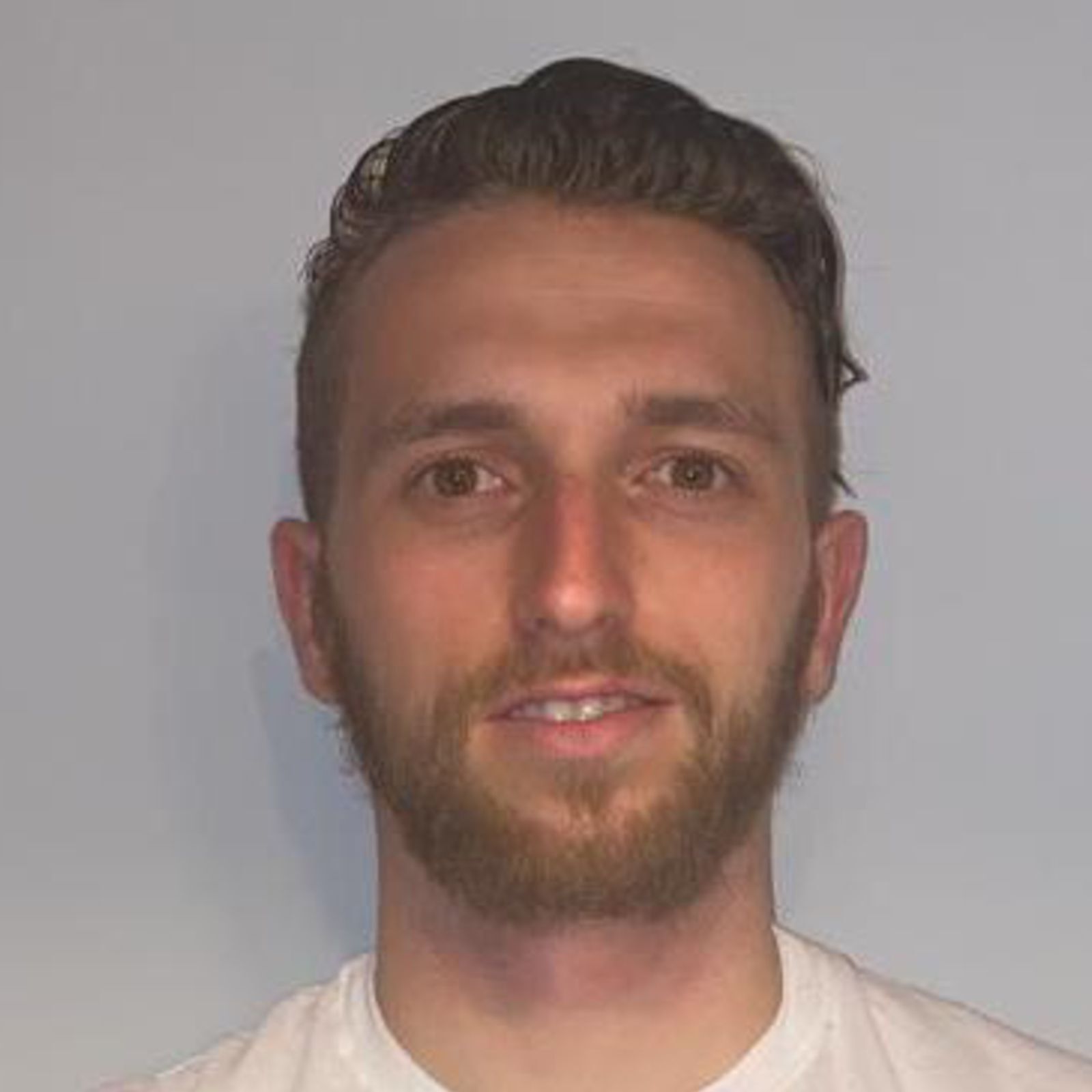 Cosmopolitan Soccer League