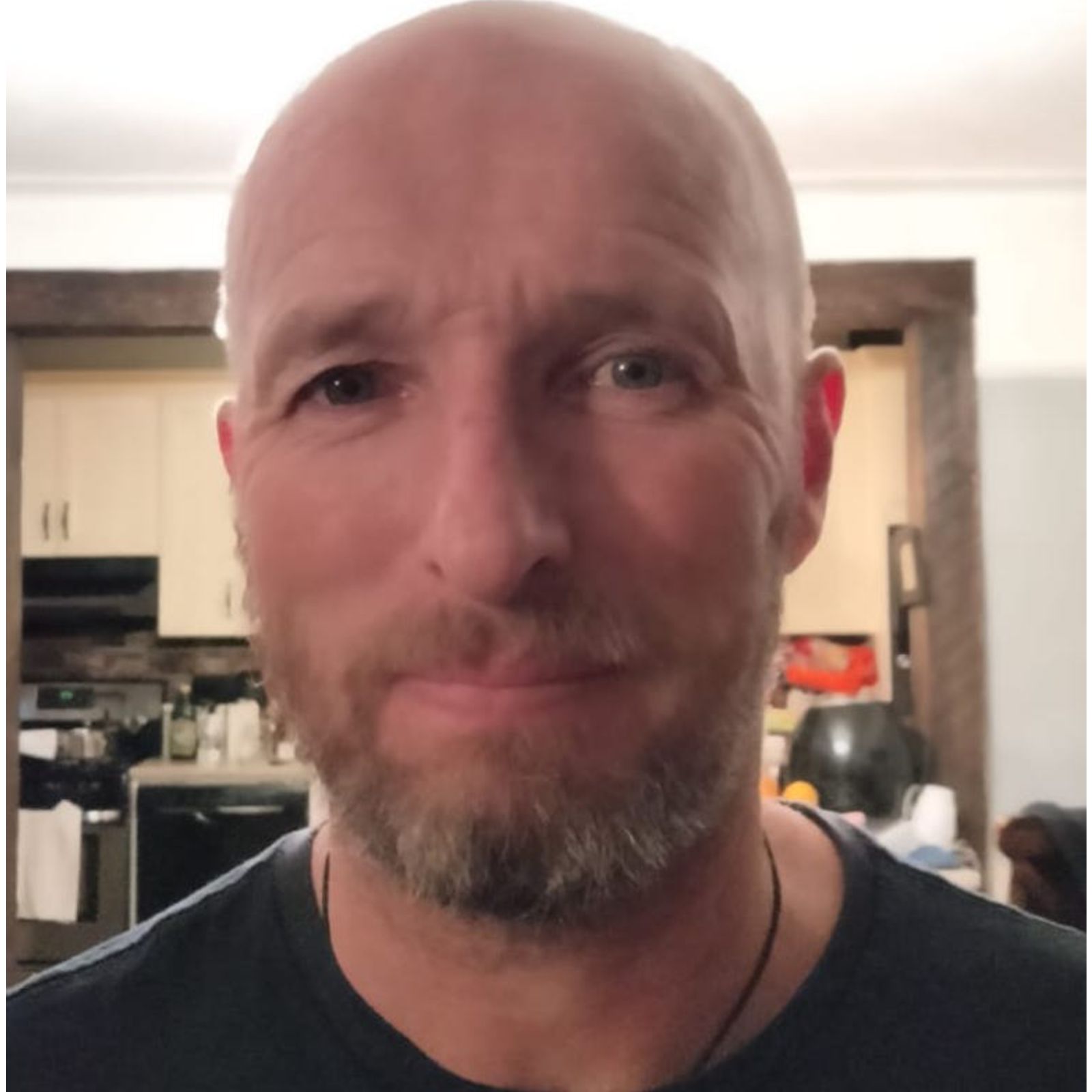 Cosmopolitan Soccer League