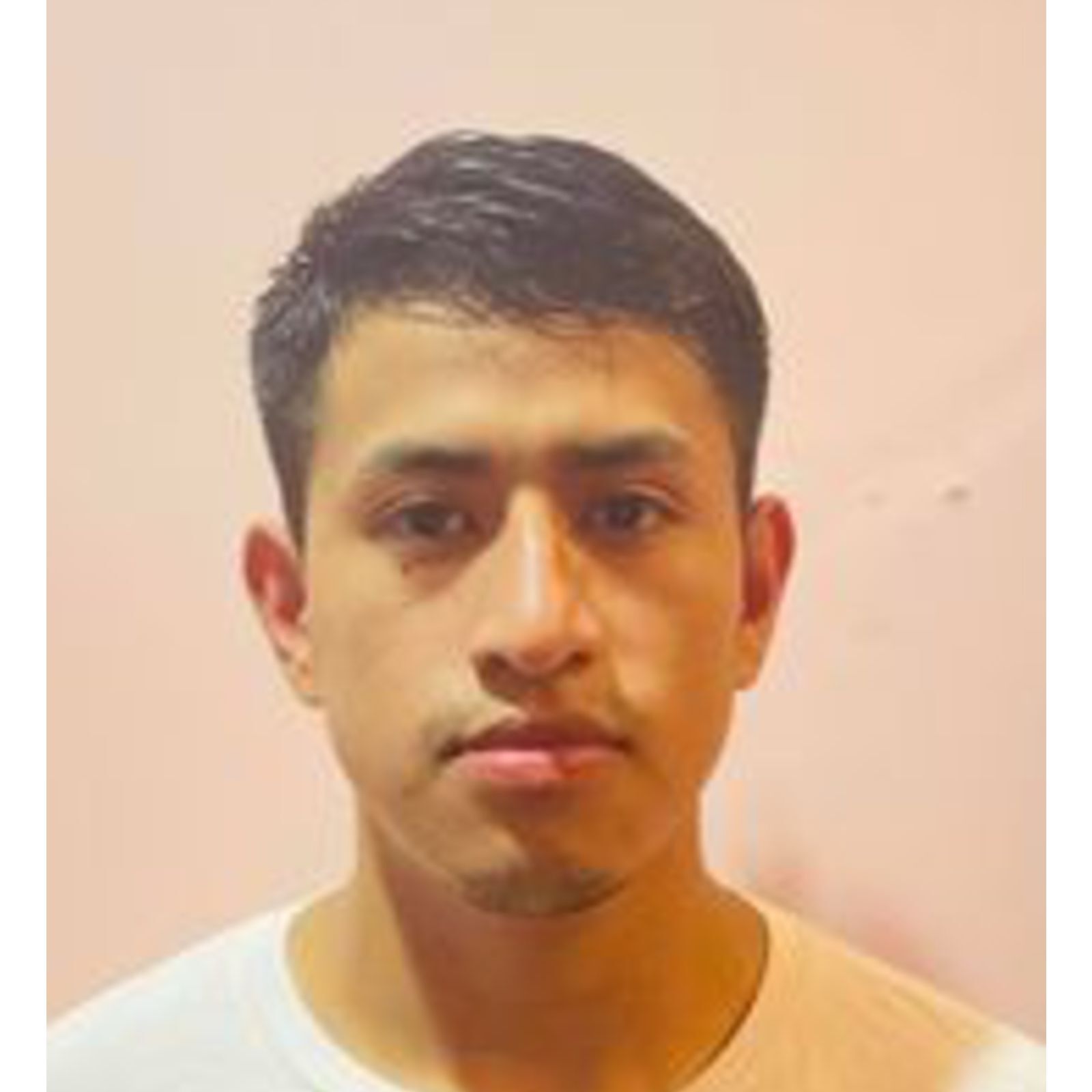 Cosmopolitan Soccer League