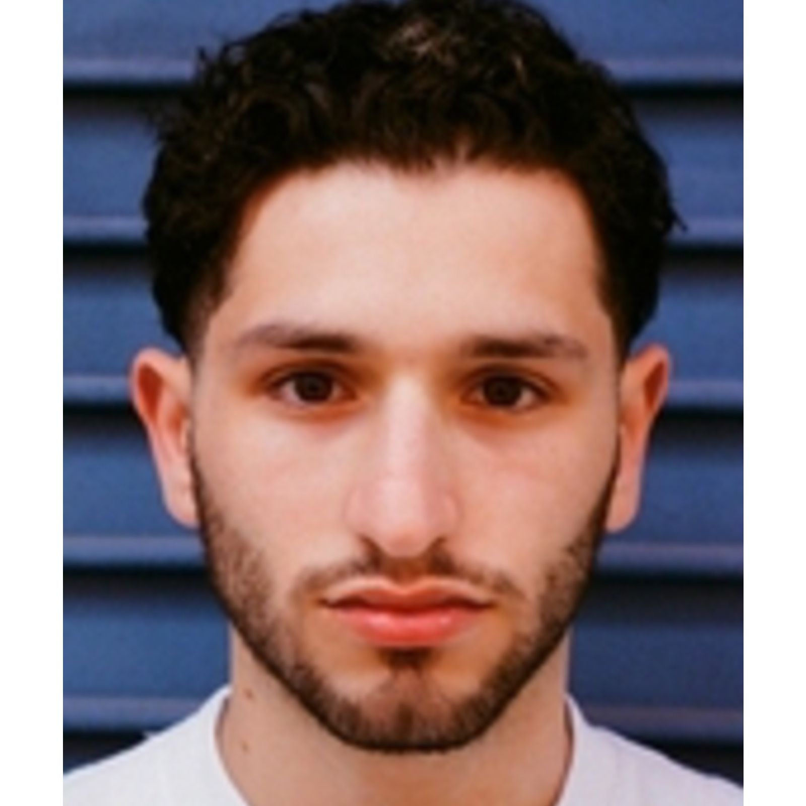 Cosmopolitan Soccer League