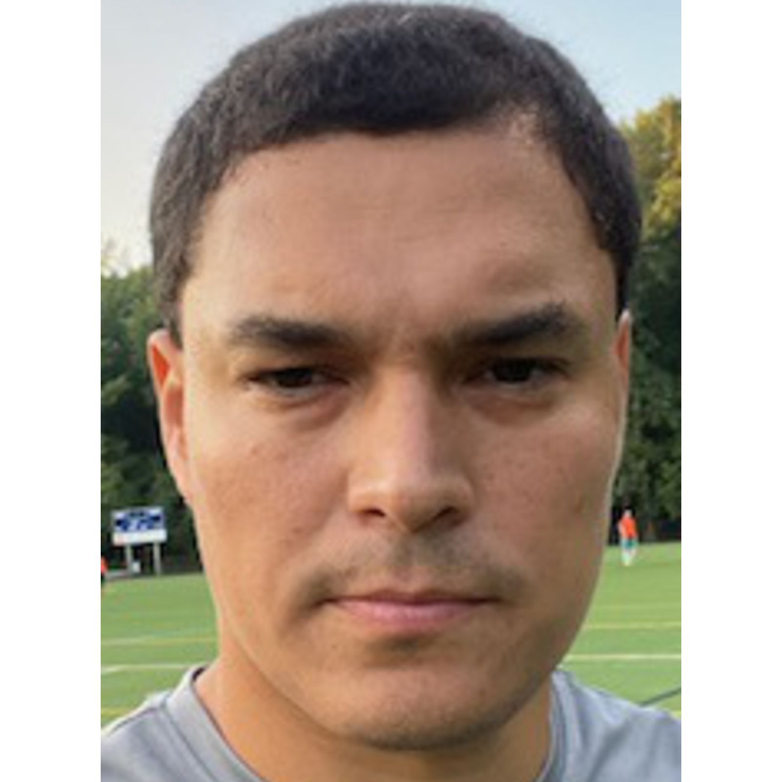 Cosmopolitan Soccer League