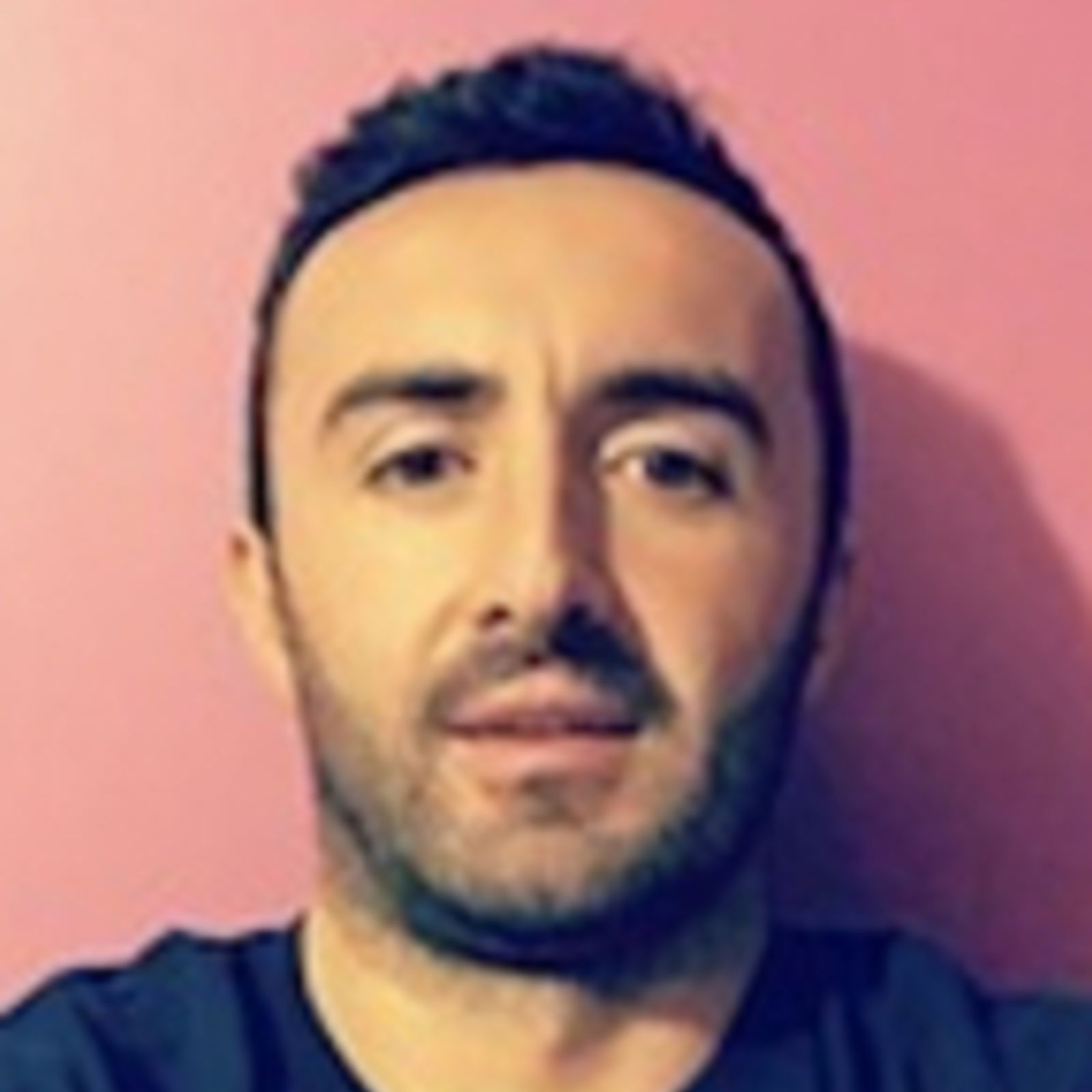 Cosmopolitan Soccer League