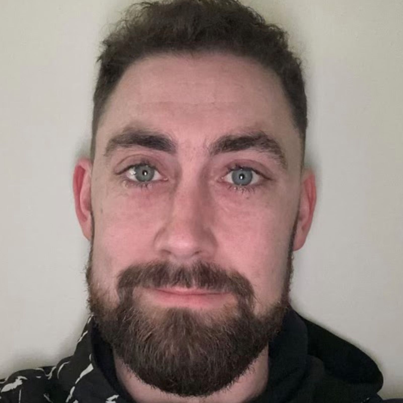 Cosmopolitan Soccer League