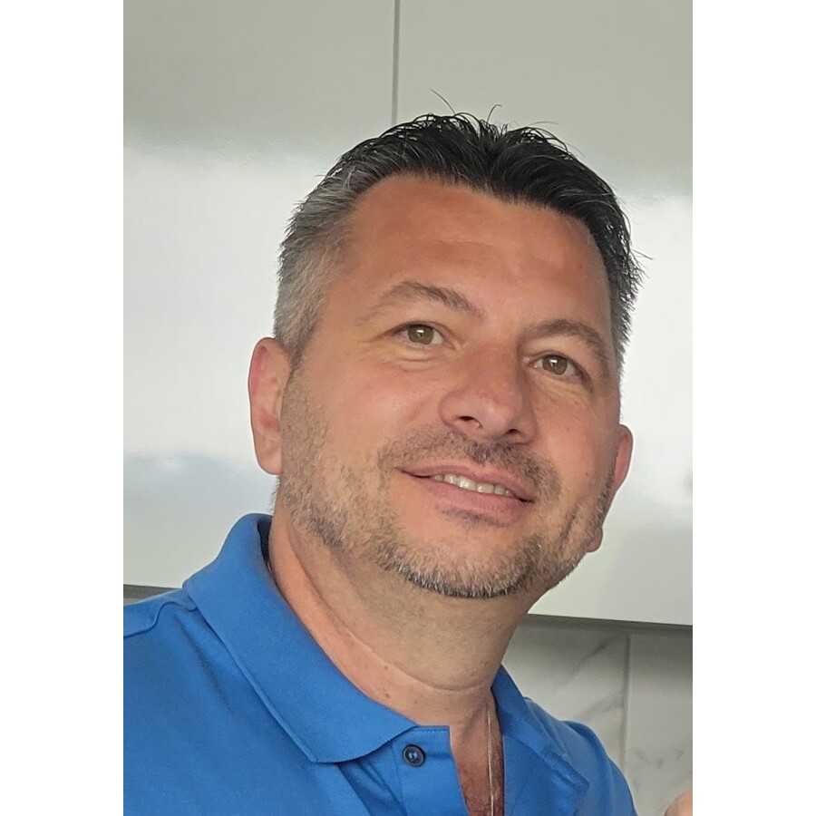 Florida Classic Tournament