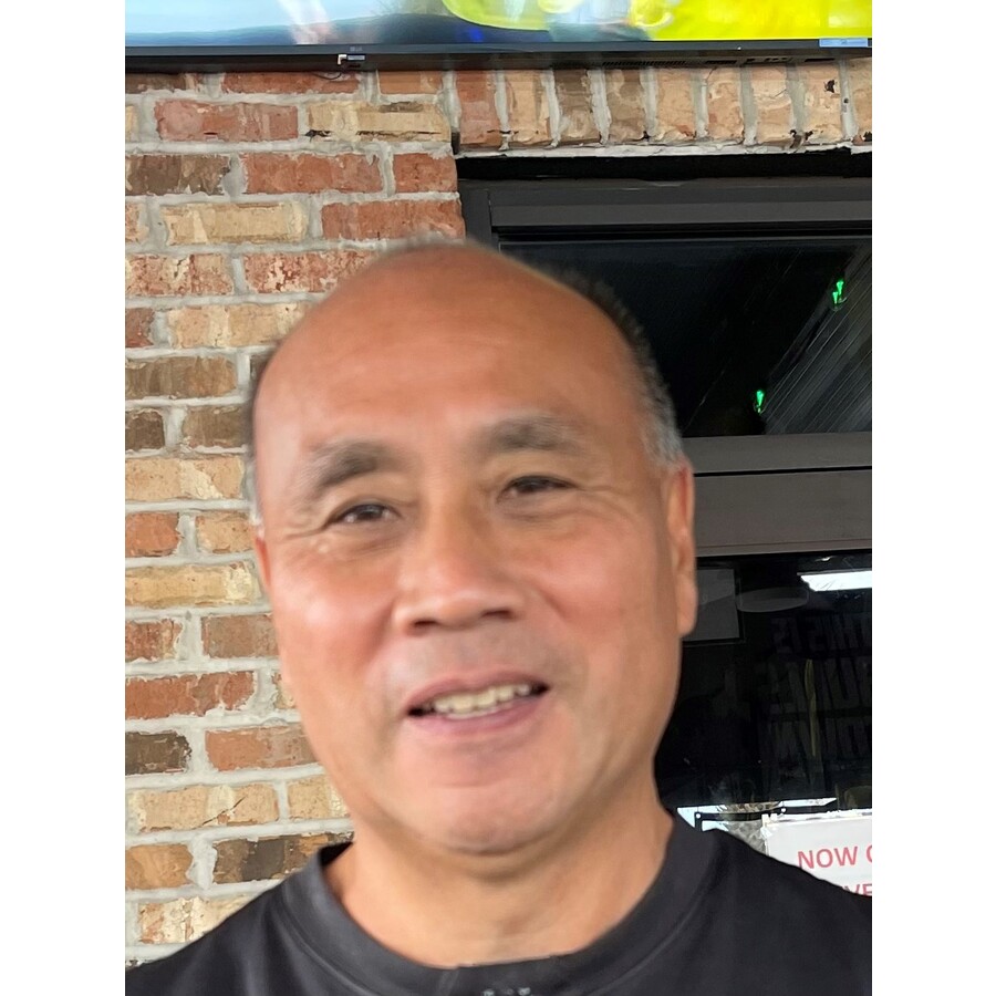 Florida Suncoast Soccer League