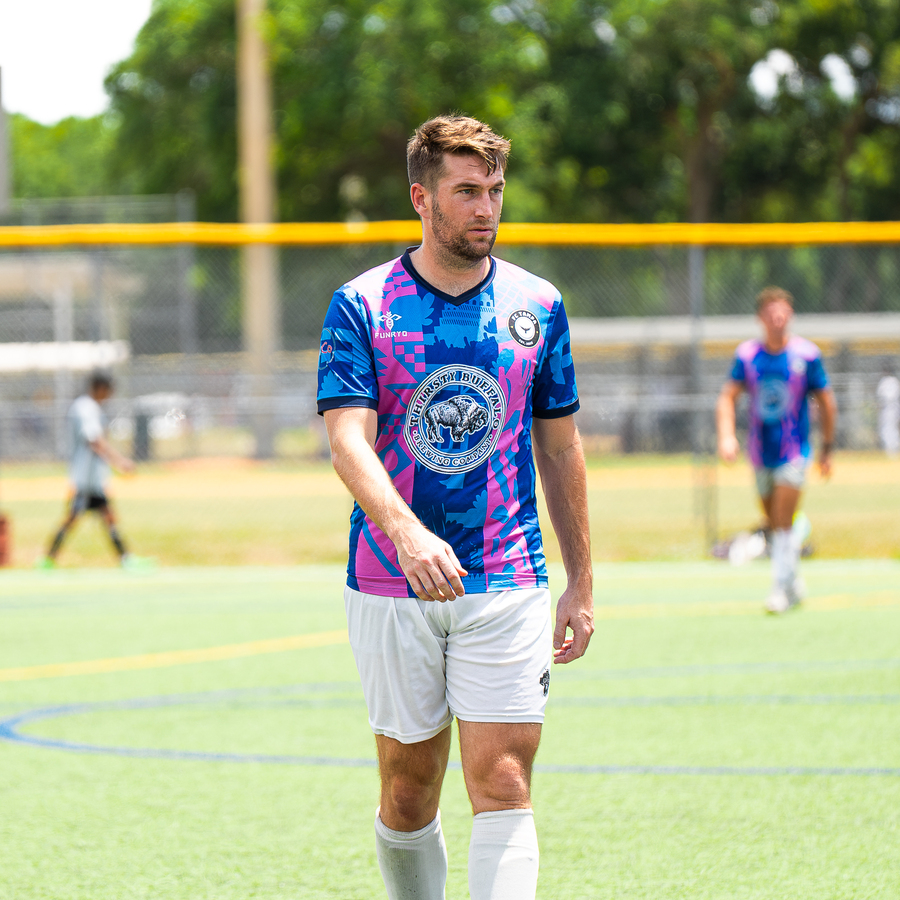 Florida Suncoast Soccer League