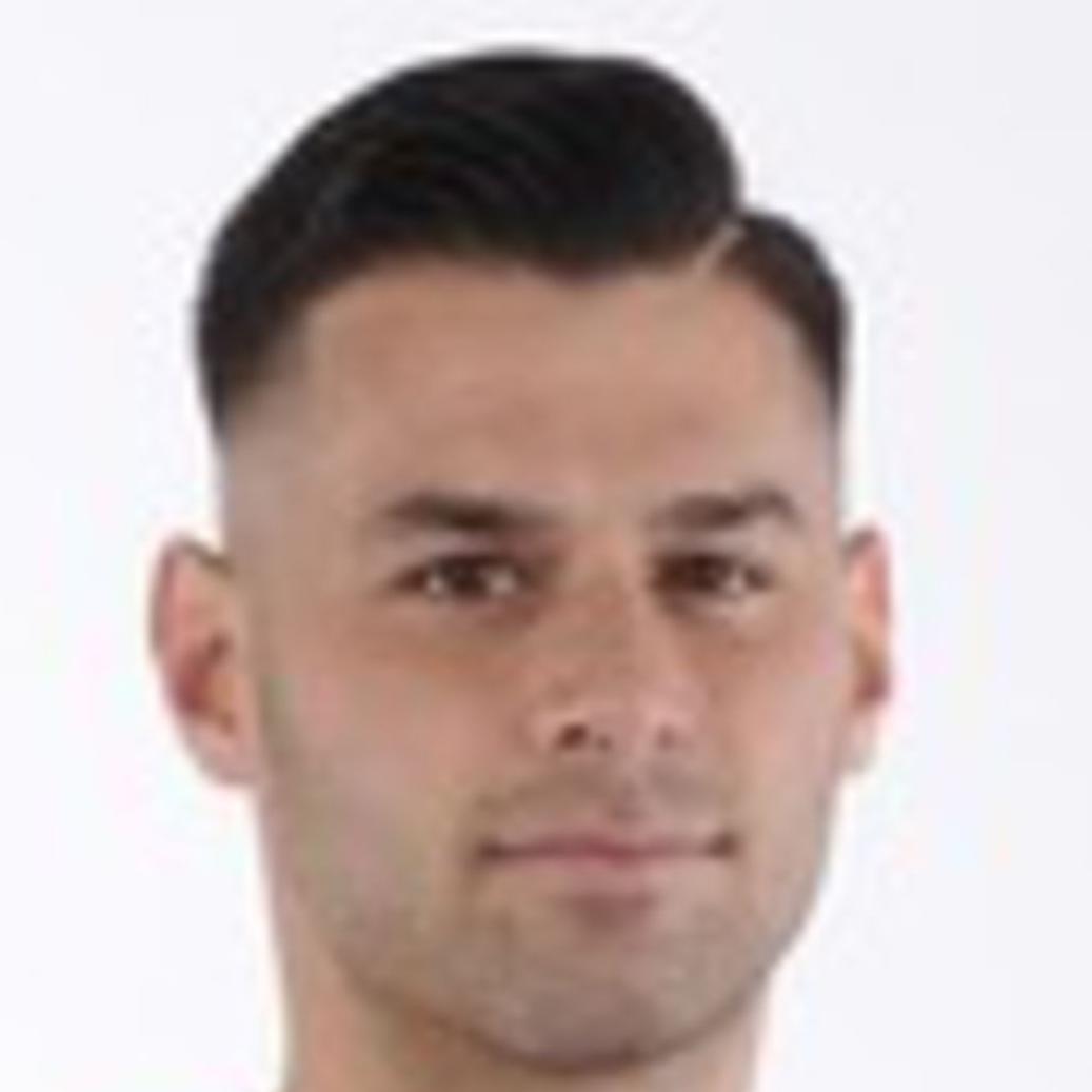 Cosmopolitan Soccer League