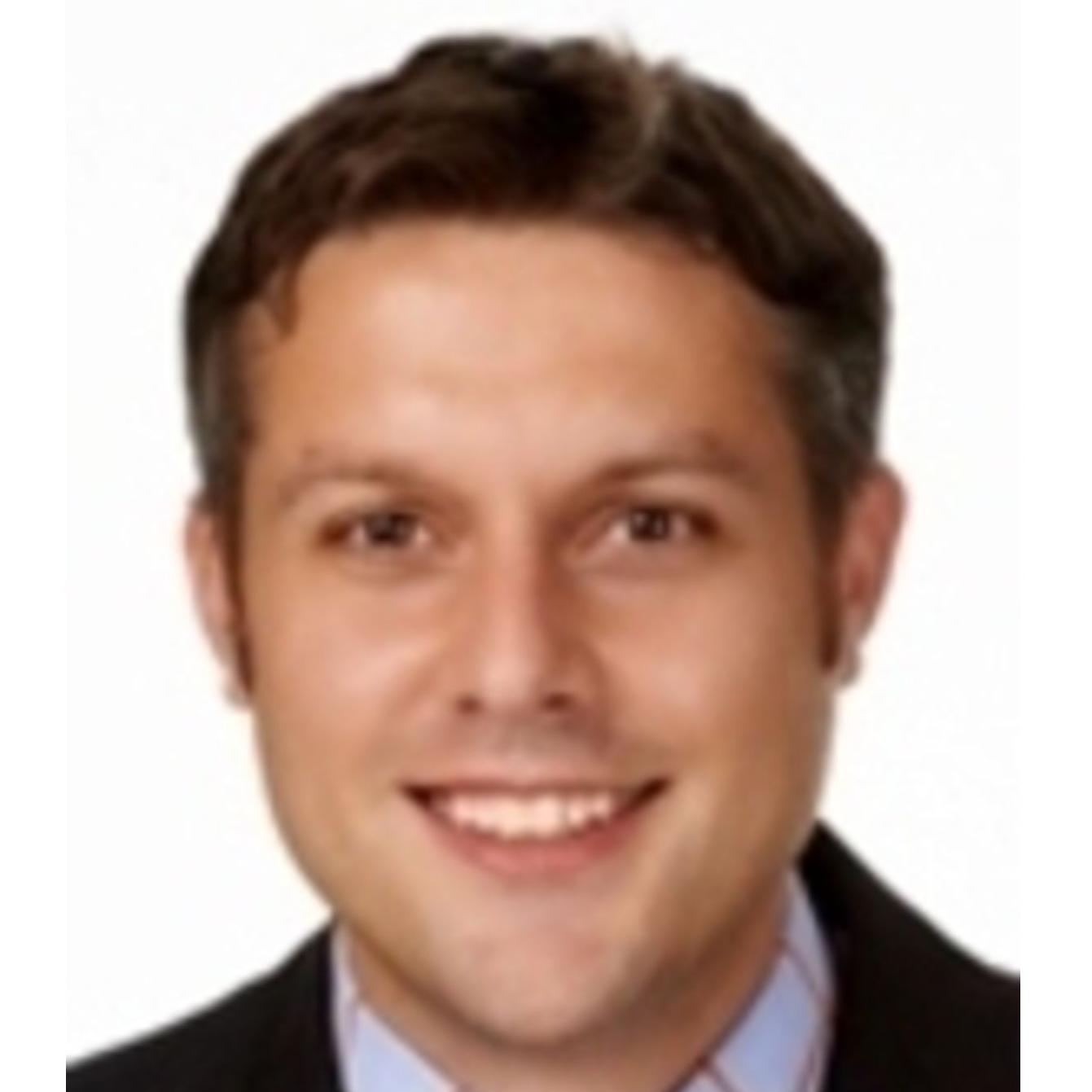 Cosmopolitan Soccer League