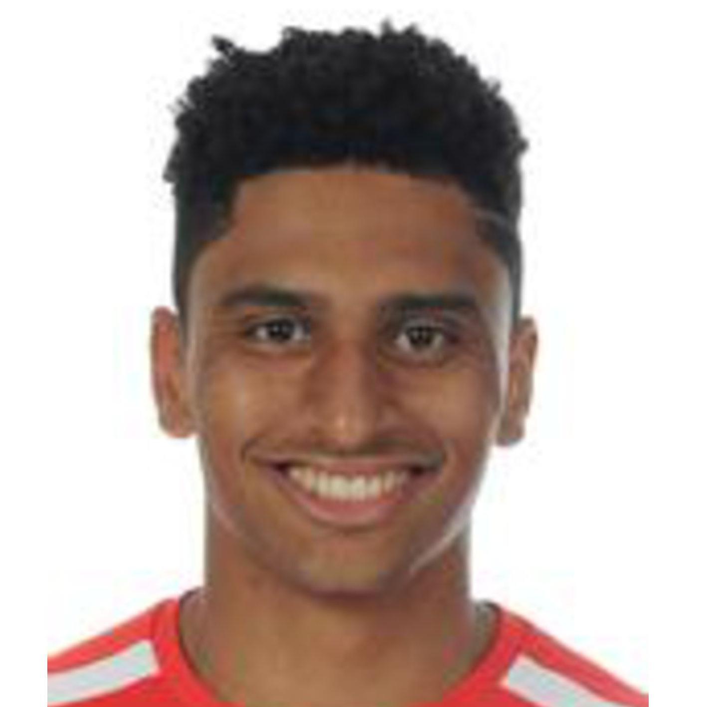 Cosmopolitan Soccer League