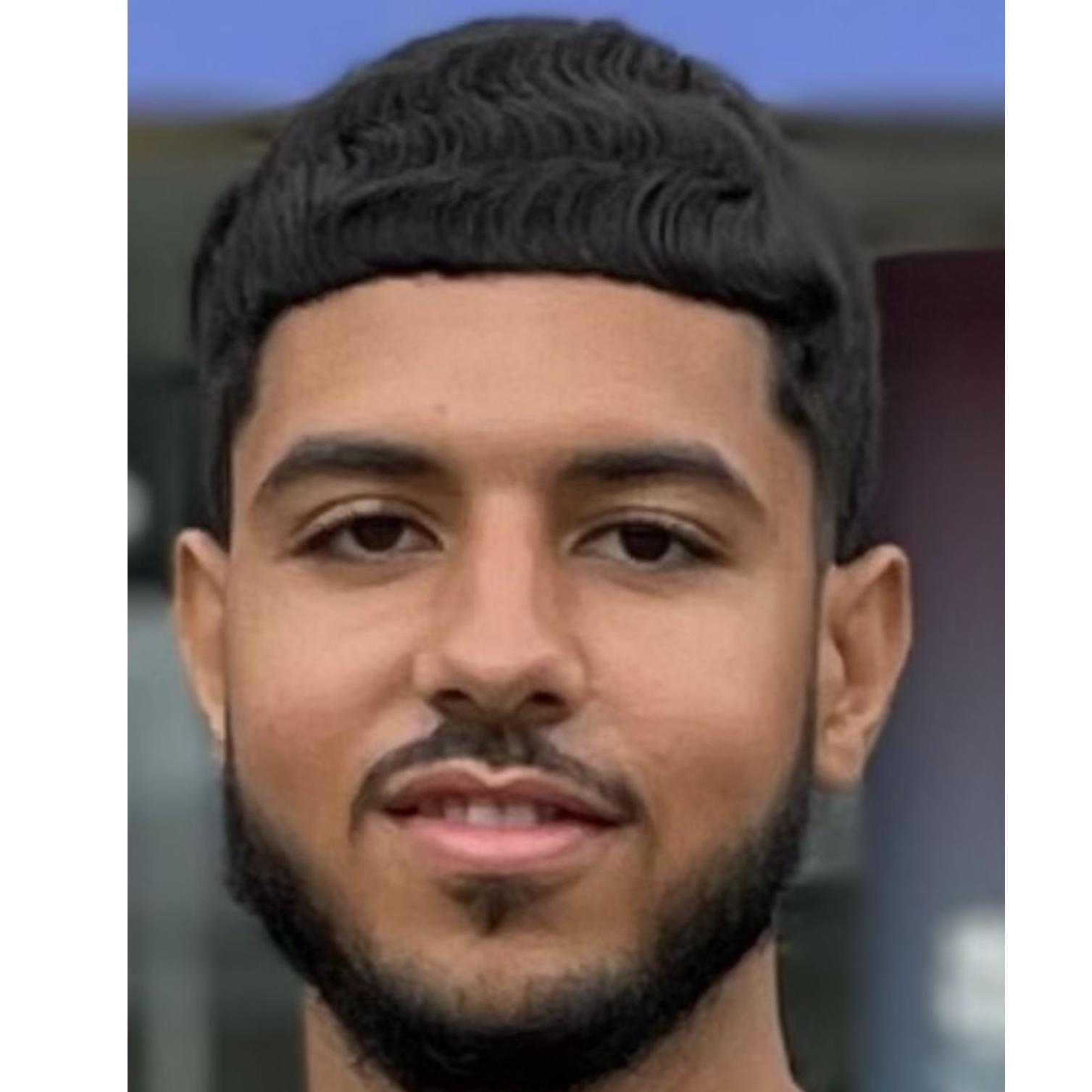 Cosmopolitan Soccer League