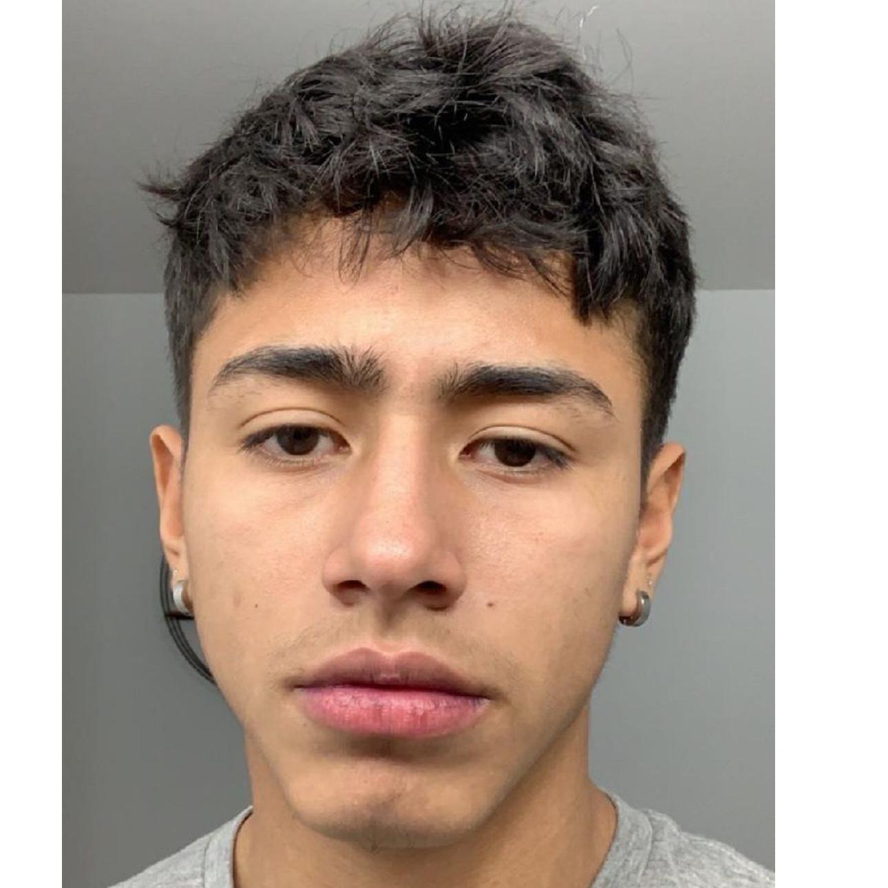 Eastern Premier Soccer League