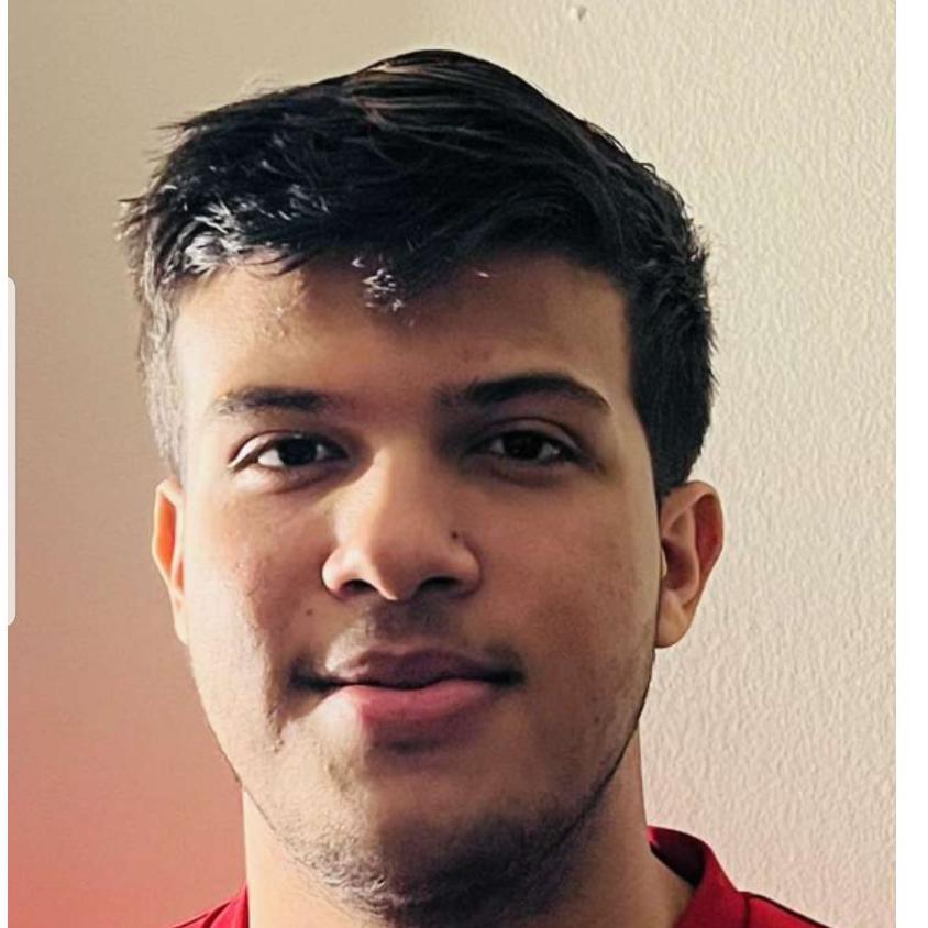 Cosmopolitan Soccer League