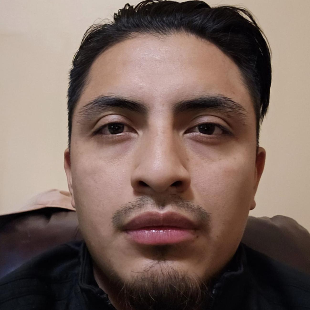 Cosmopolitan Soccer League