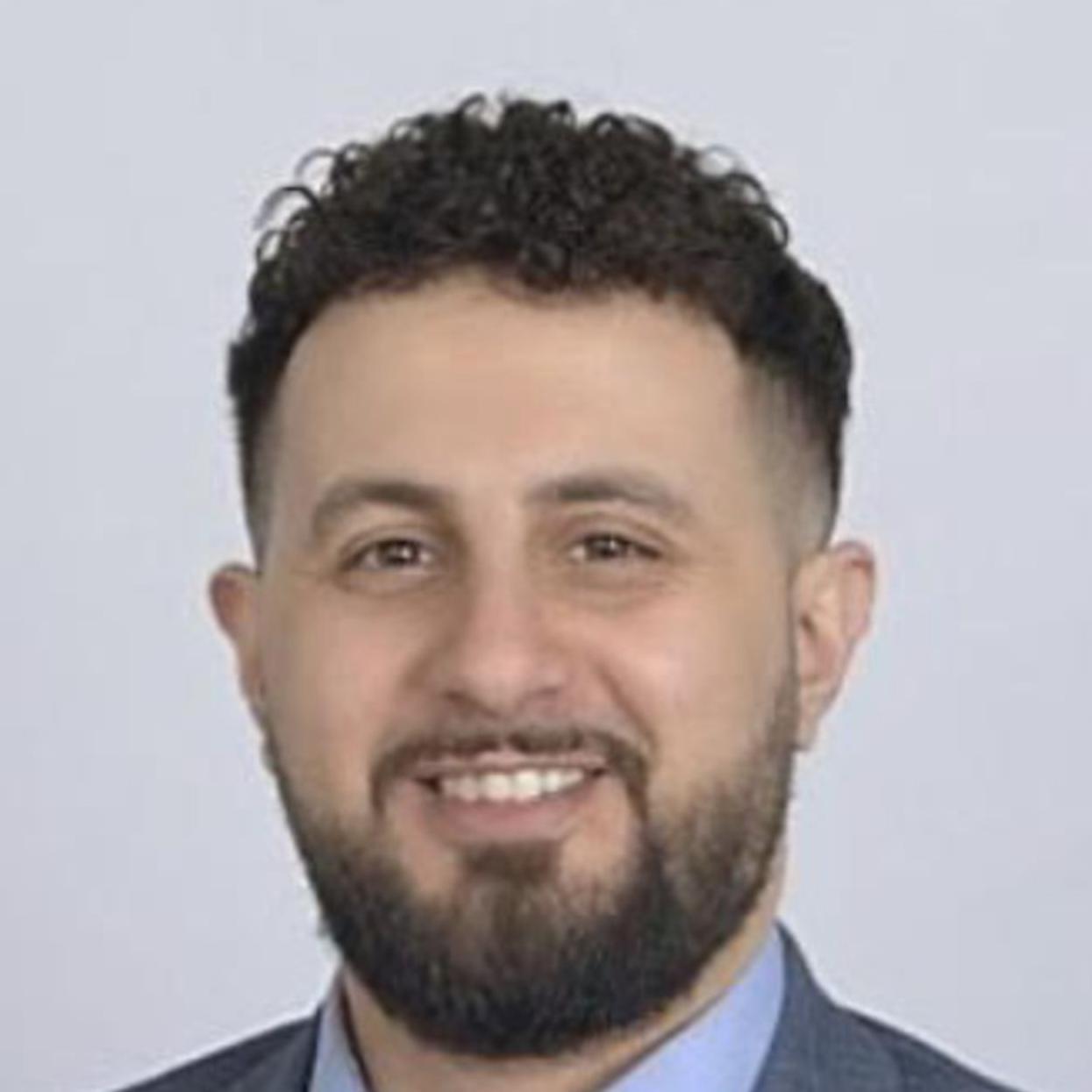 Cosmopolitan Soccer League