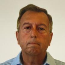 Florida Suncoast Soccer League