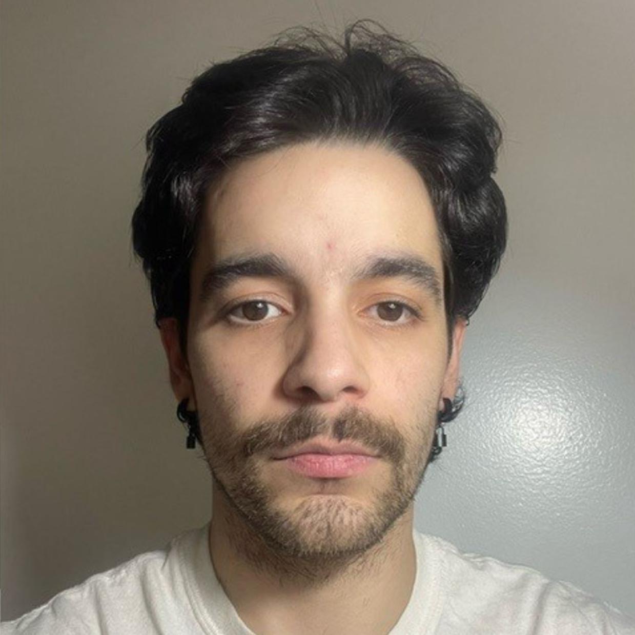 Cosmopolitan Soccer League