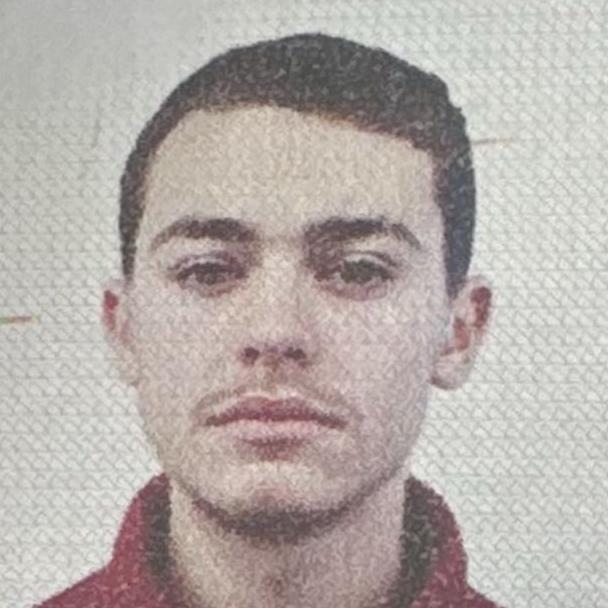 Cosmopolitan Soccer League