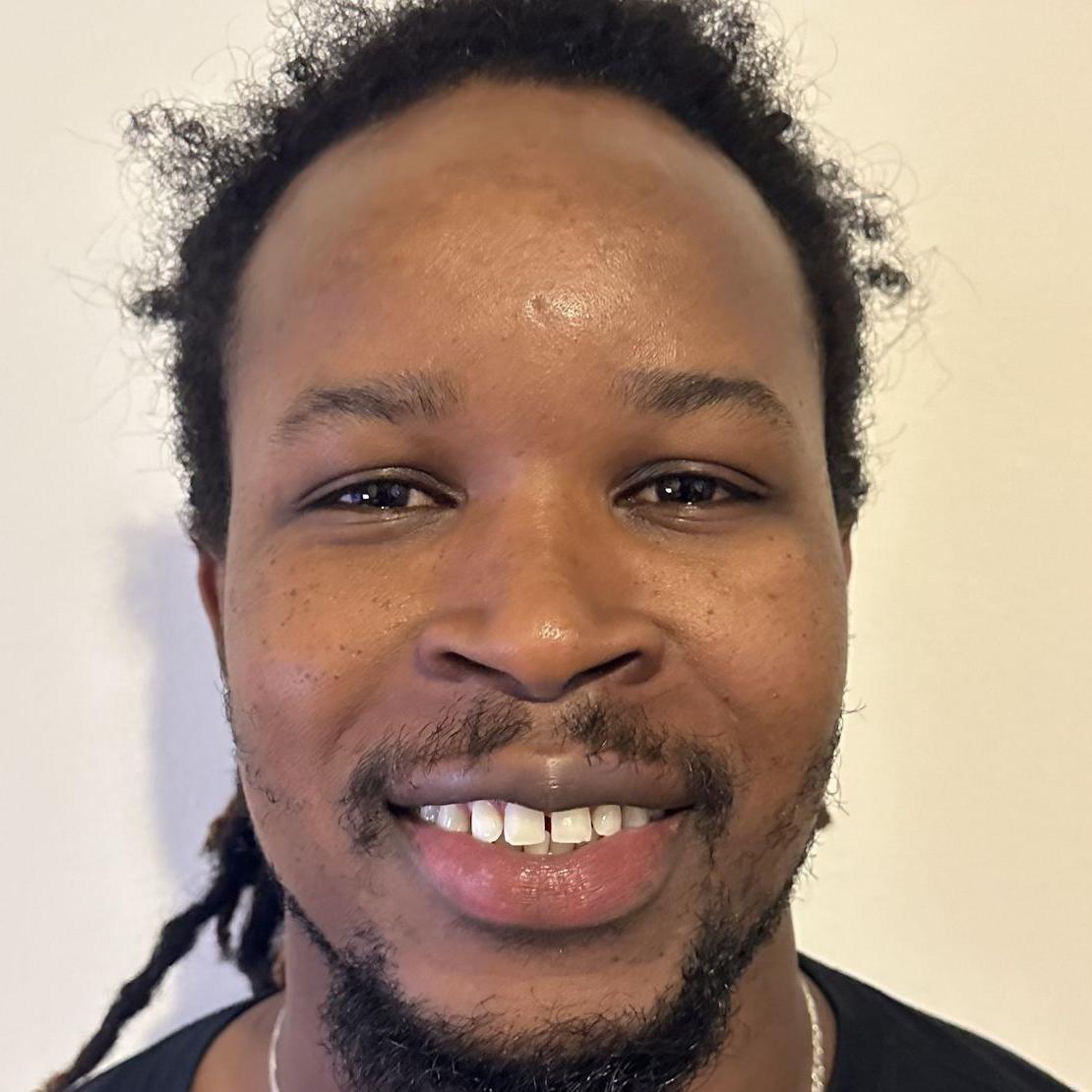 Cosmopolitan Soccer League