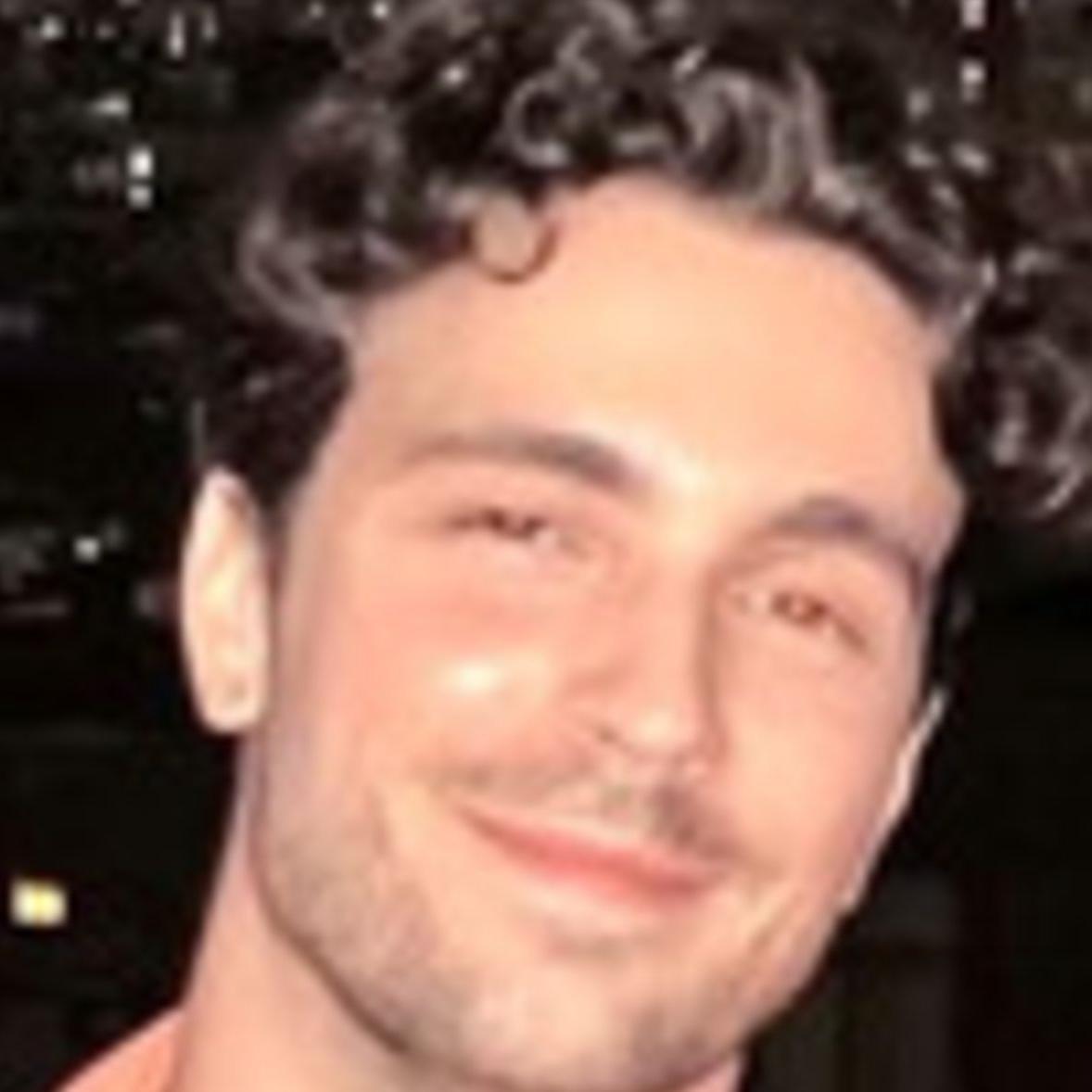 Cosmopolitan Soccer League