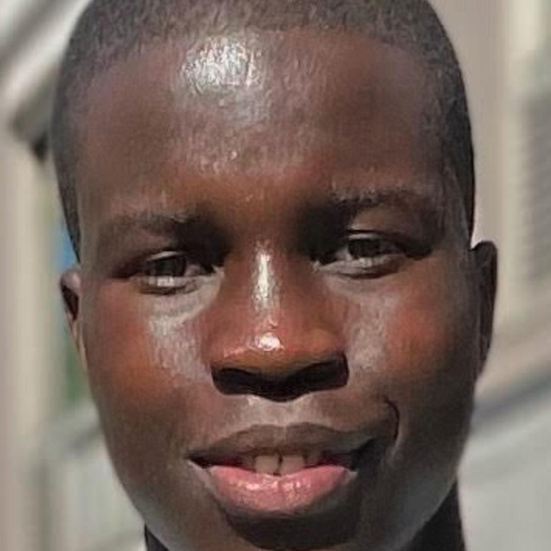 Cosmopolitan Soccer League