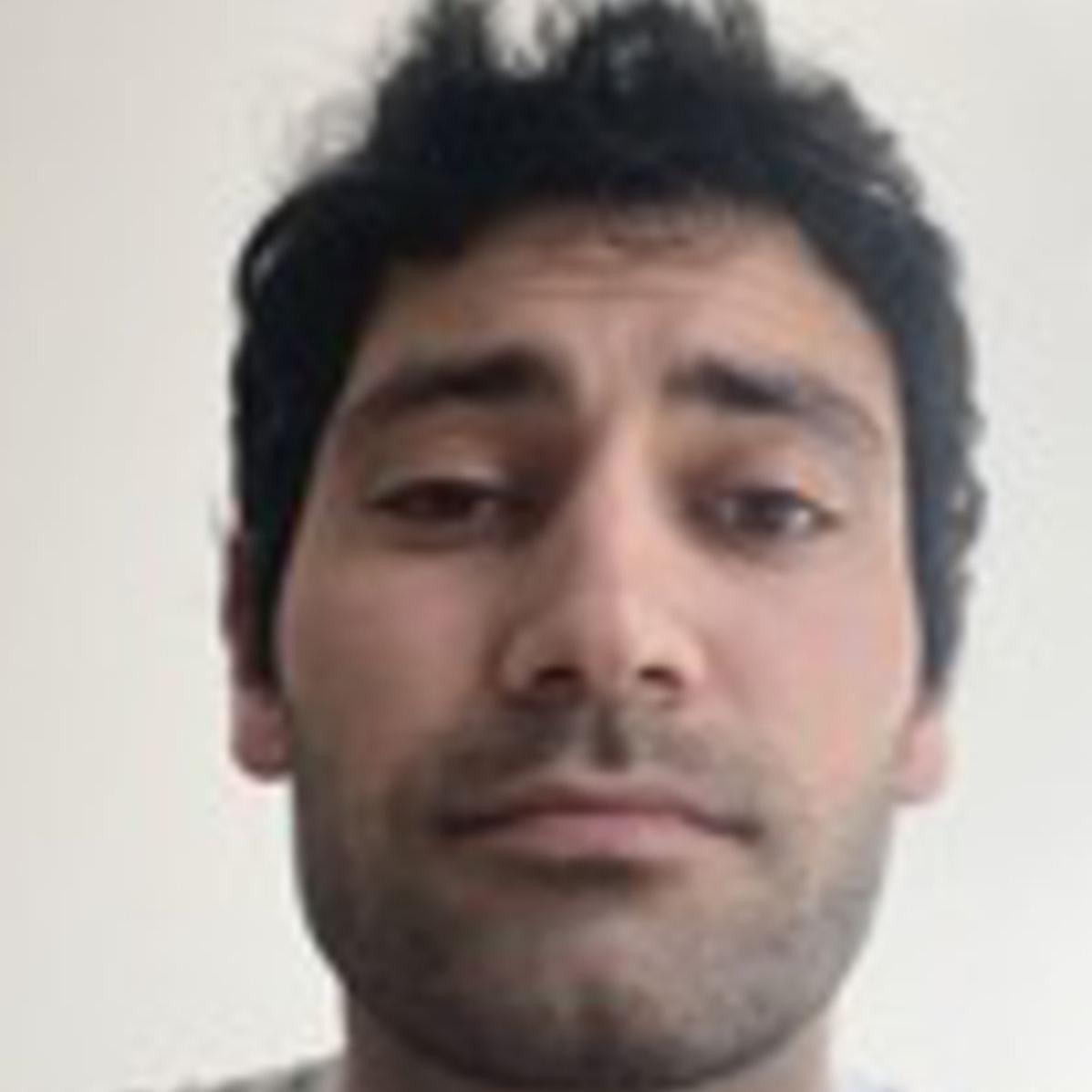 Cosmopolitan Soccer League