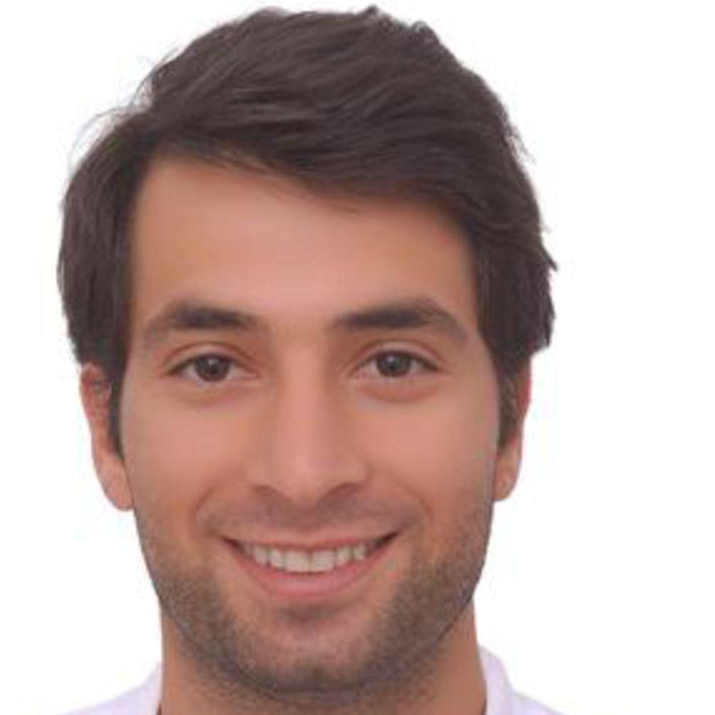 Cosmopolitan Soccer League