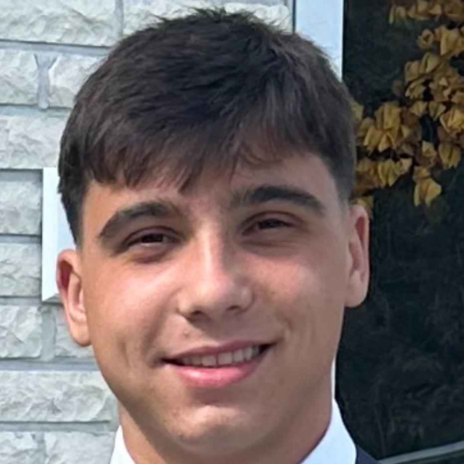 Cosmopolitan Soccer League