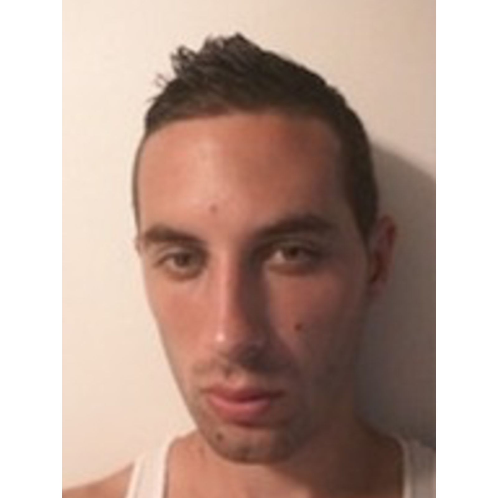 Cosmopolitan Soccer League