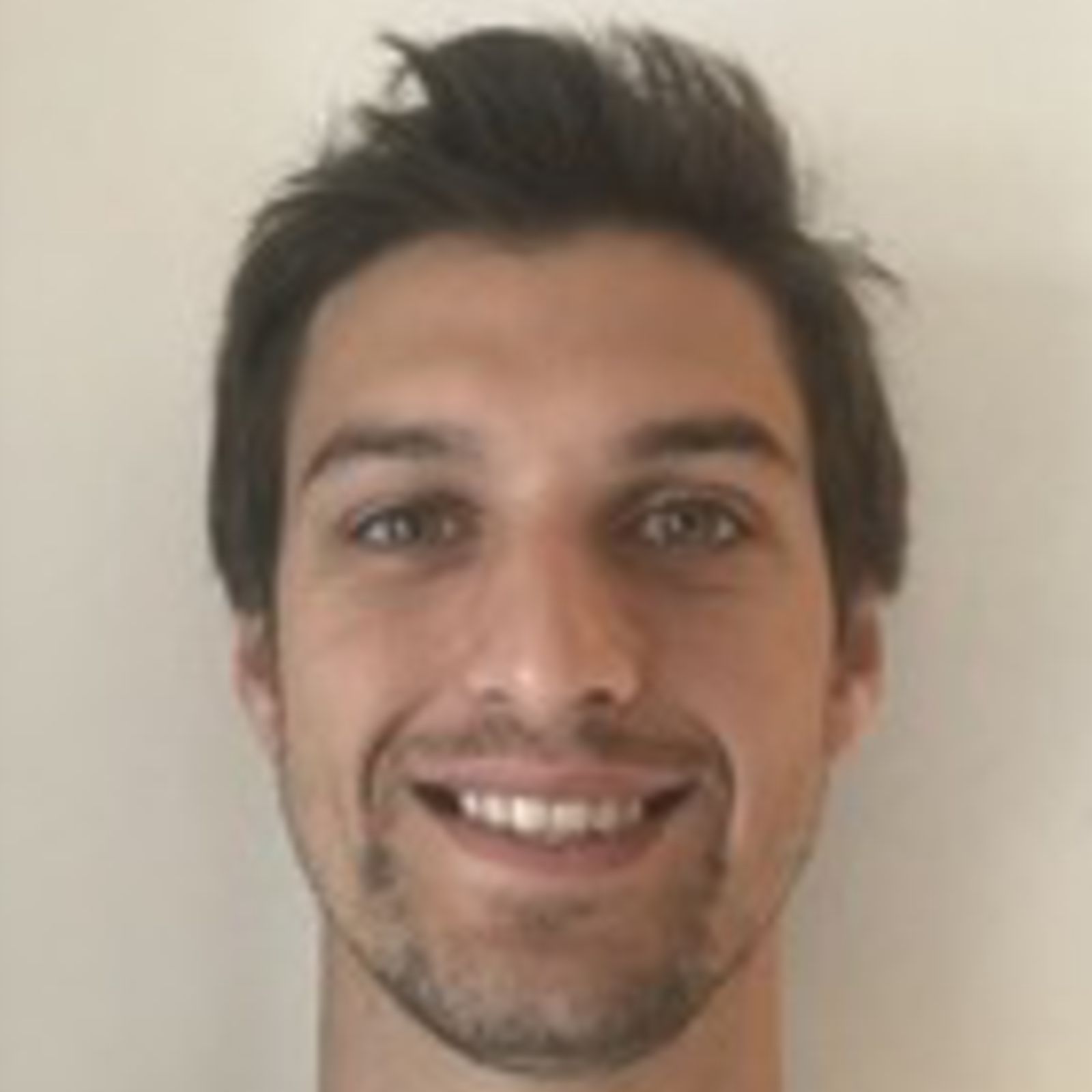 American Premier Soccer League