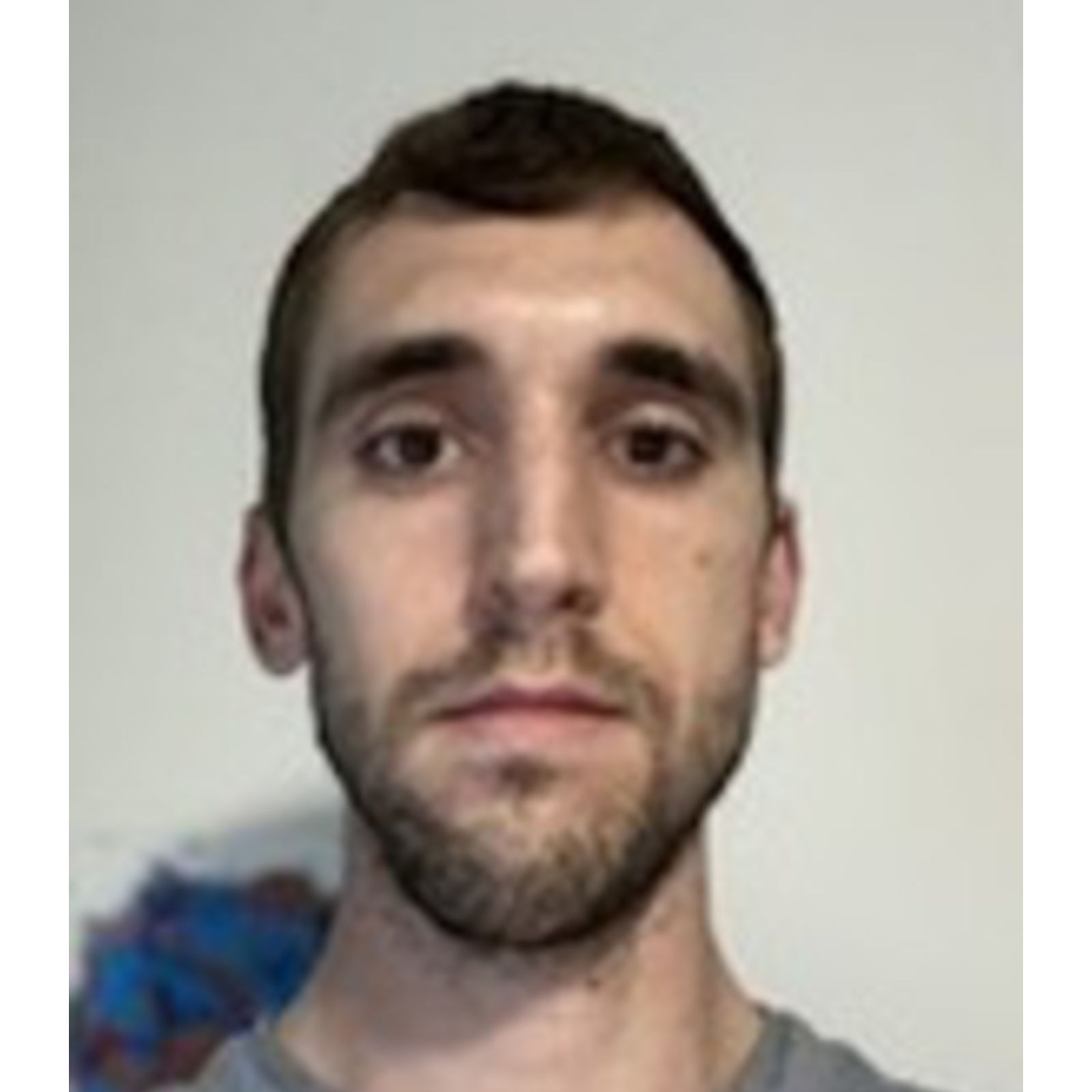 Eastern Premier Soccer League