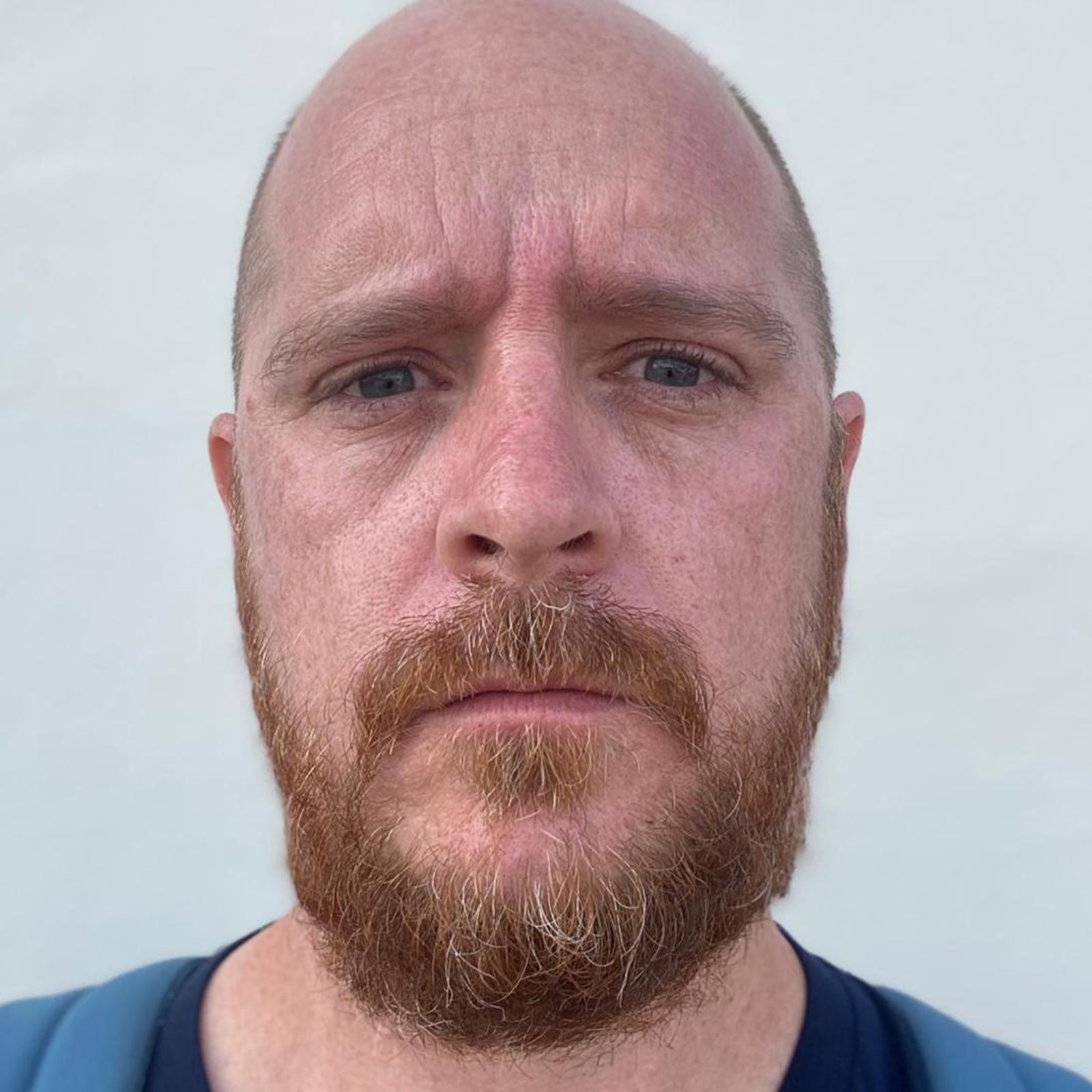 Cosmopolitan Soccer League