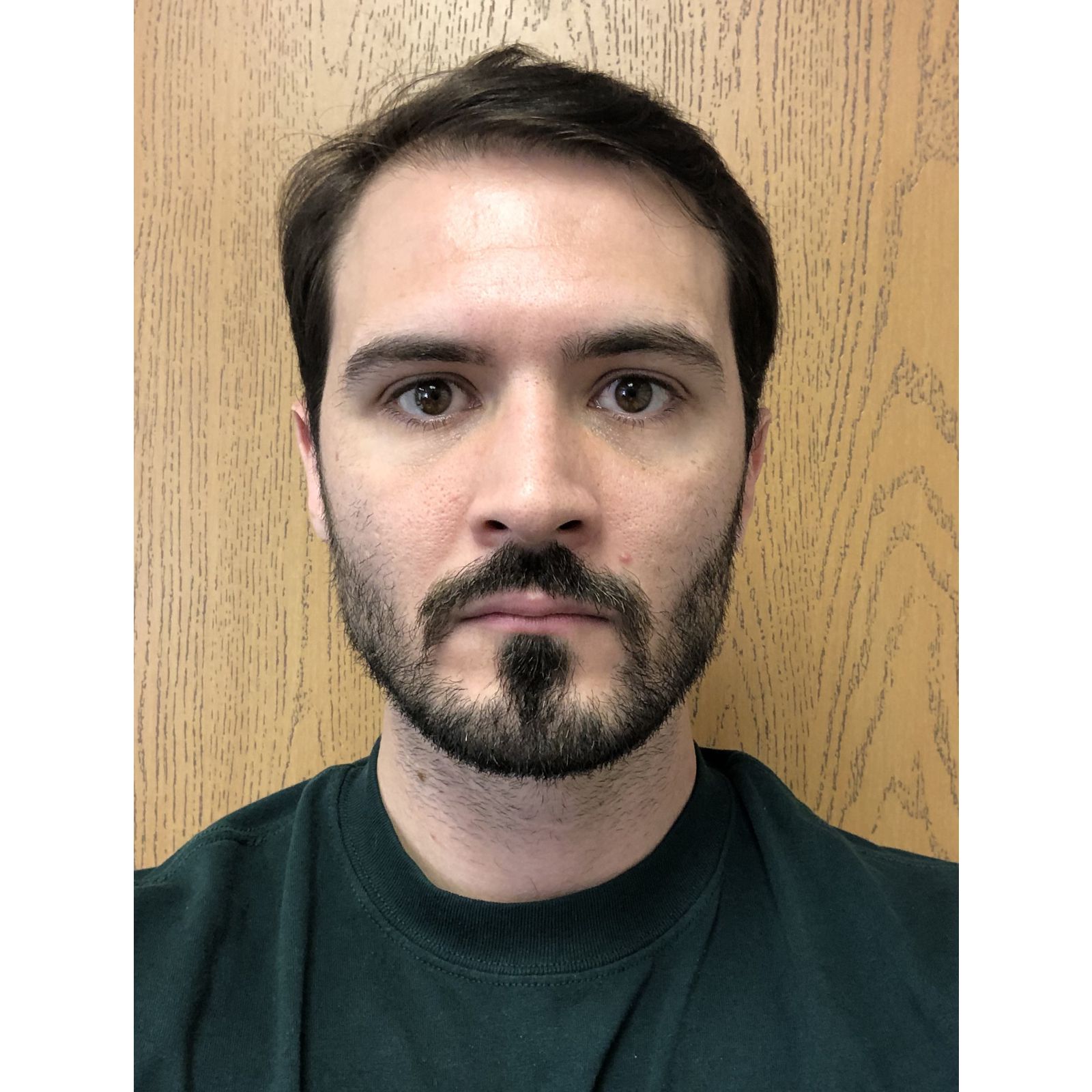 Cosmopolitan Soccer League